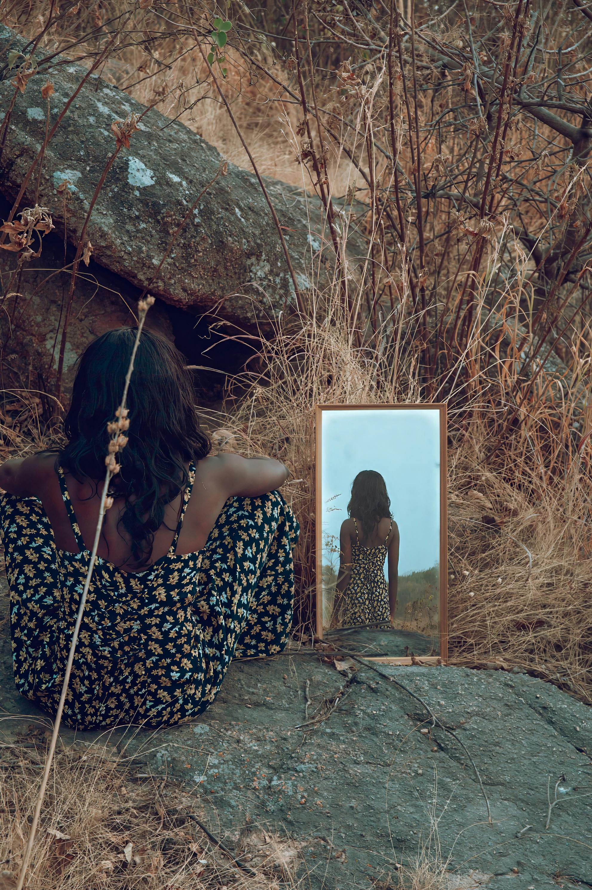 Rocks Of Jos Plateau Photos, Download The BEST Free Rocks Of Jos ...