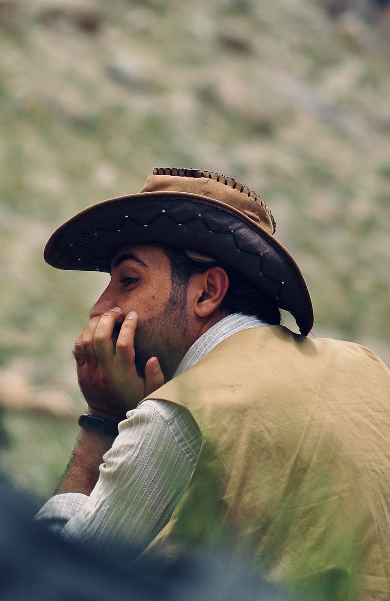 Turkish Man Photos, Download The BEST Free Turkish Man Stock Photos ...