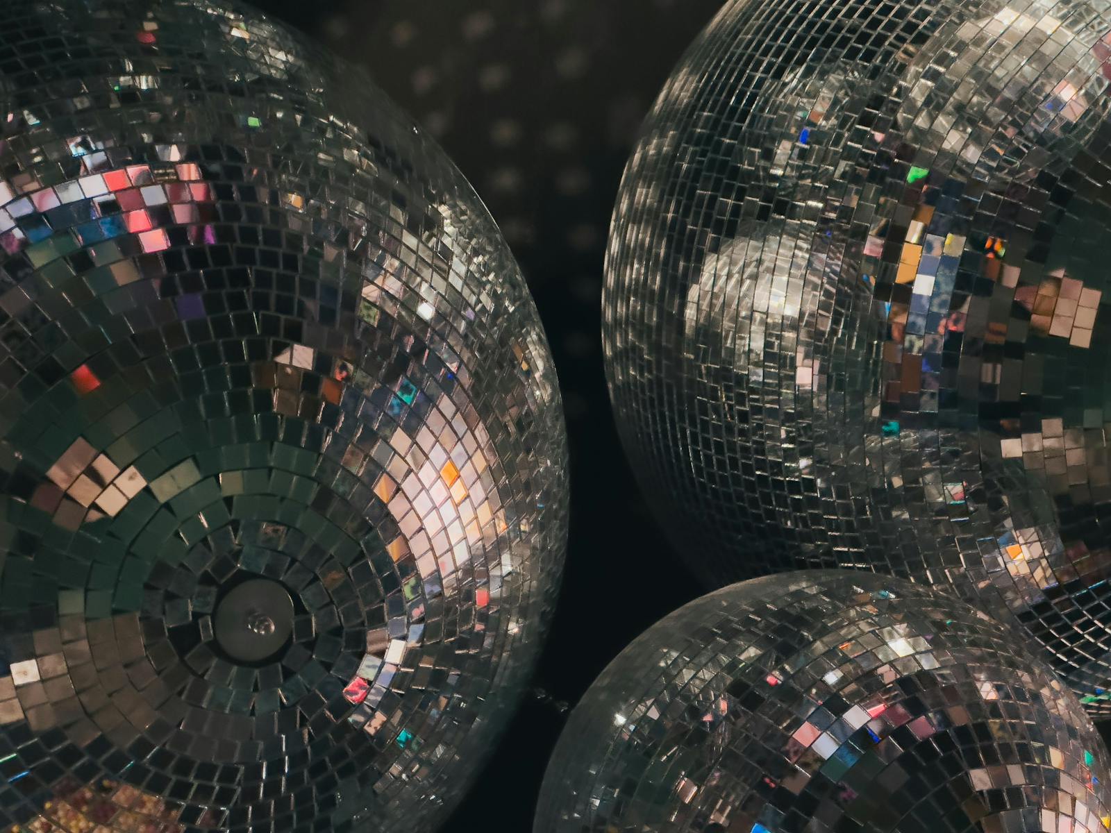 Disco Images Photos, Download The BEST Free Disco Images Stock Photos ...