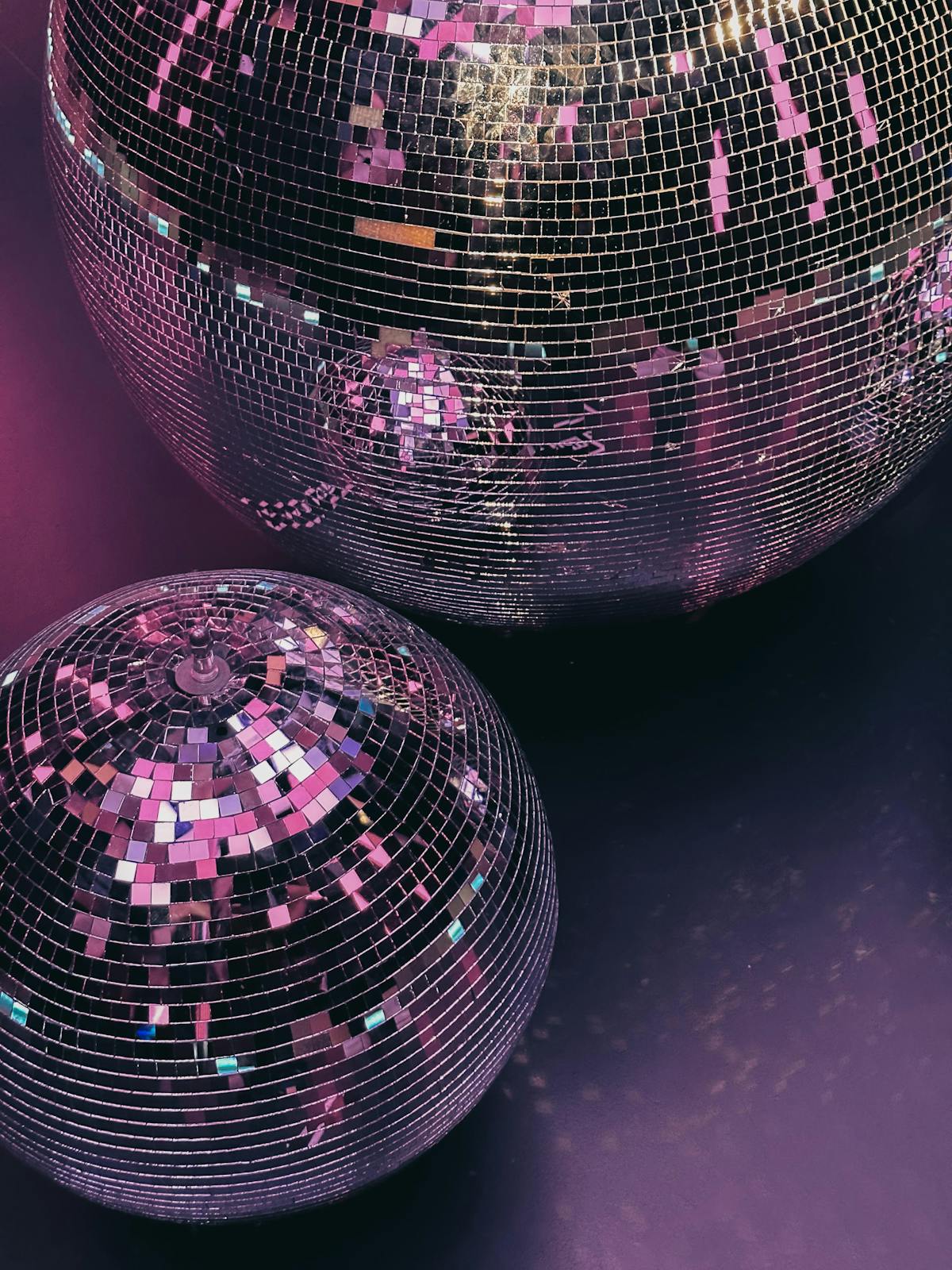 Disco Pattern Photos, Download The BEST Free Disco Pattern Stock Photos ...