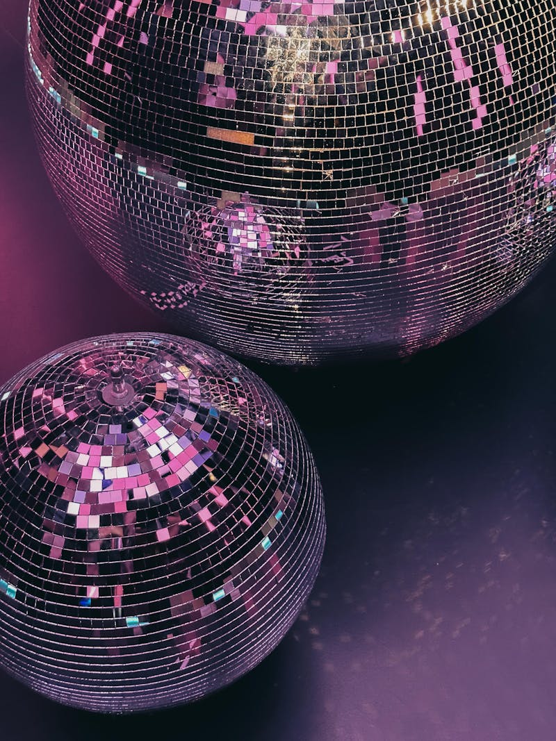 Disco Pattern Photos, Download The BEST Free Disco Pattern Stock Photos ...