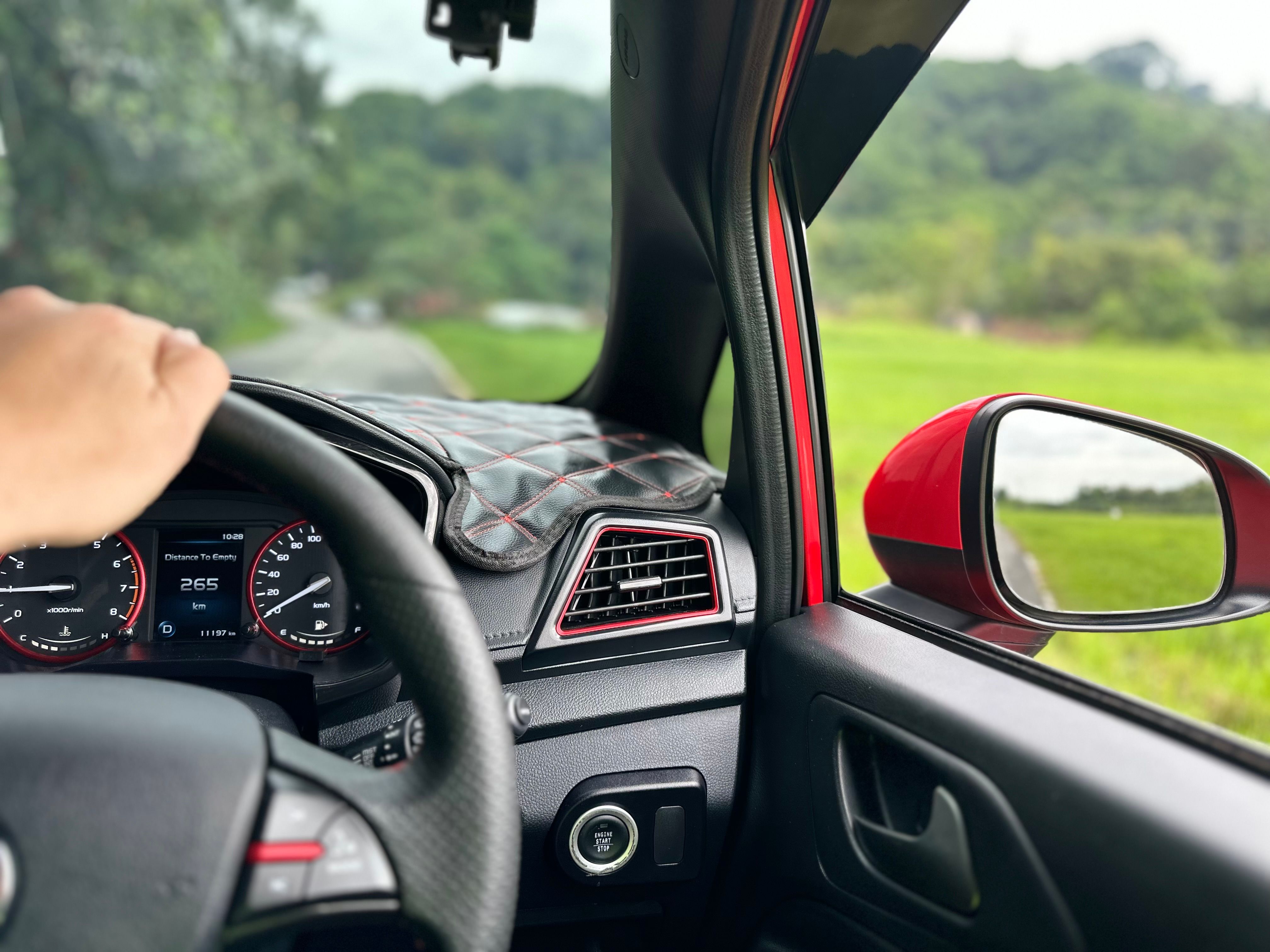 Foto de stock gratuita sobre automotor, conducción, interior del coche ...