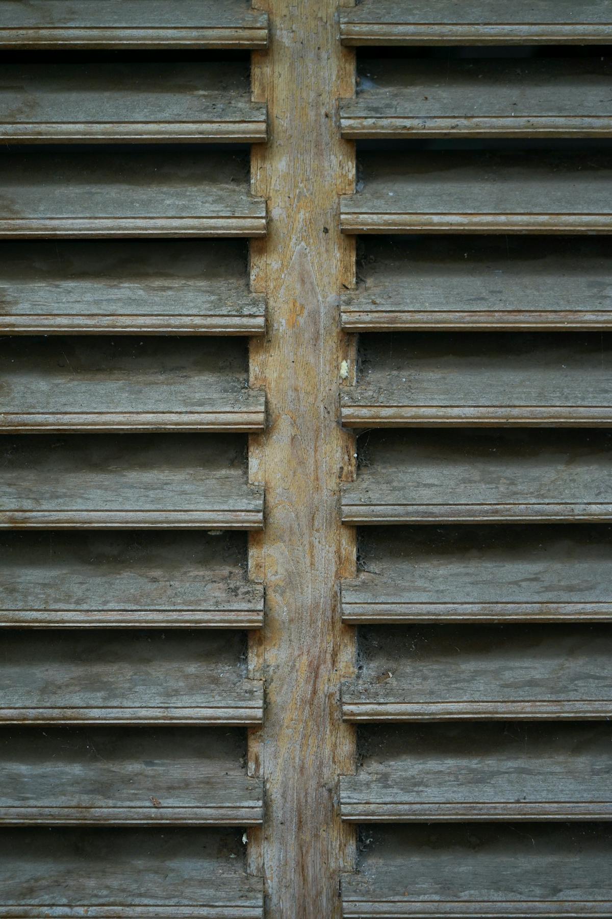 Wooden Louver Texture Photos, Download The BEST Free Wooden Louver ...