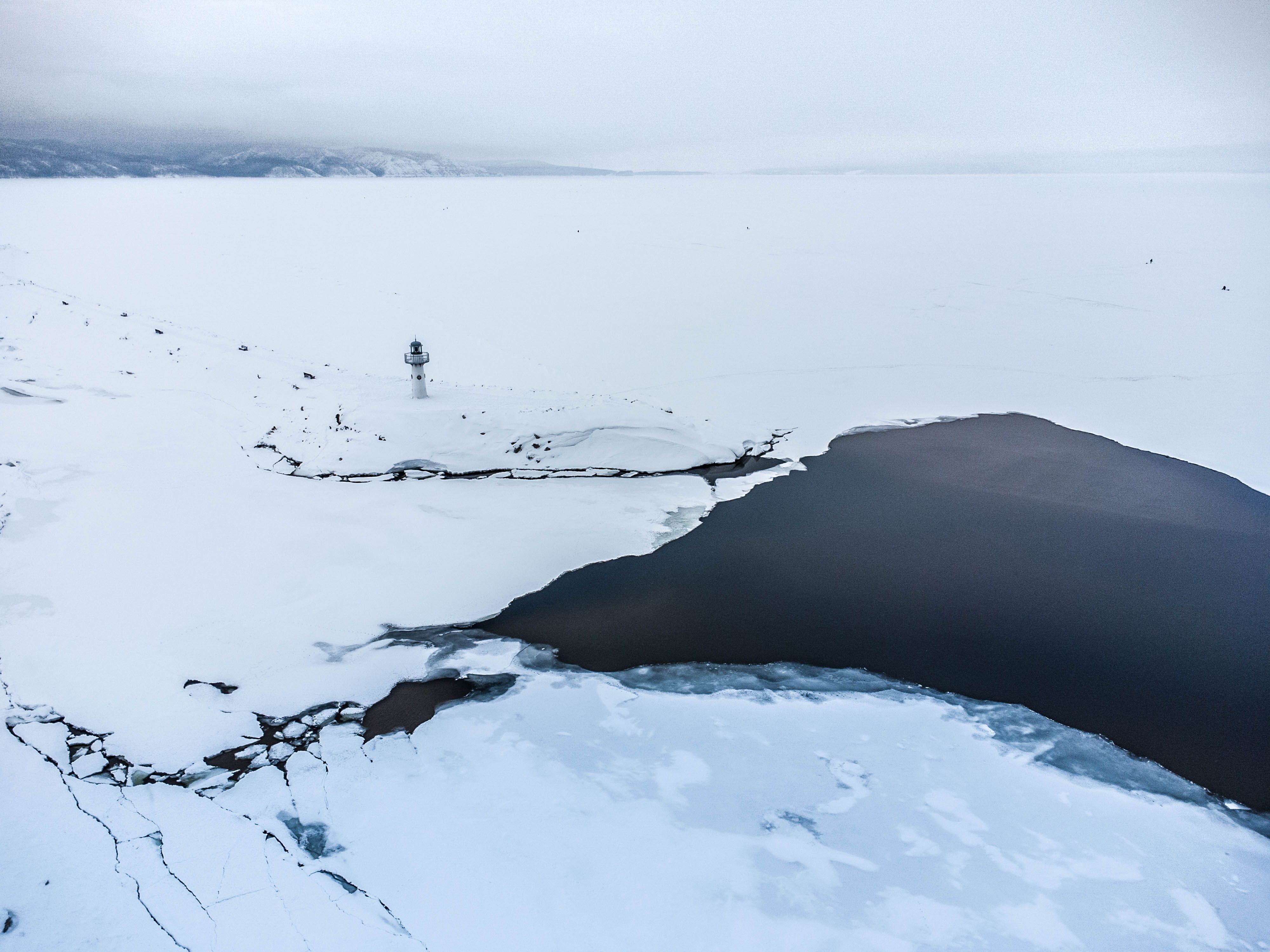 Foto de stock gratuita sobre congelado, desierto de hielo, escarcha ...