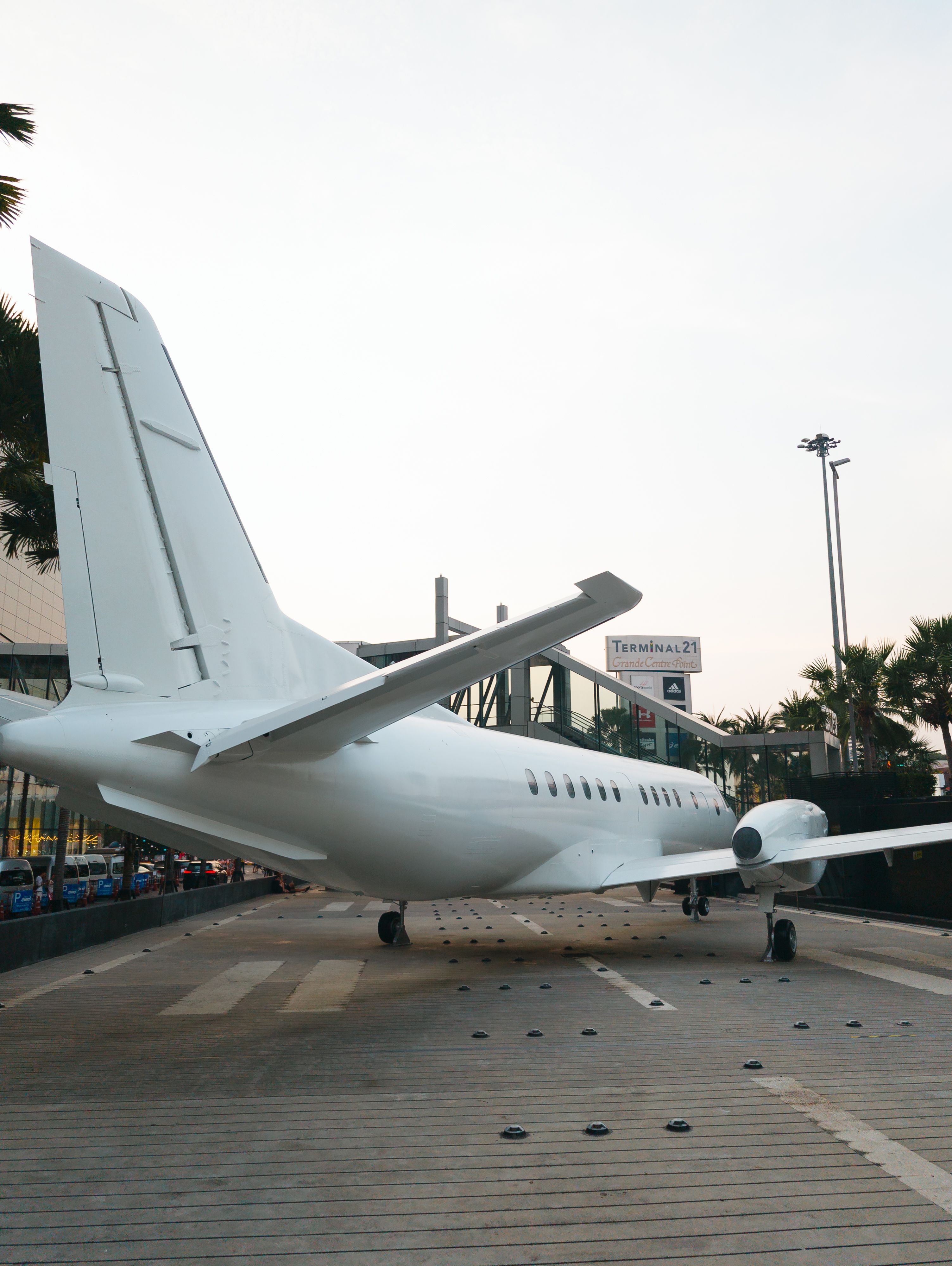 Aerospace And Aviation Industry Photos, Download The BEST Free ...