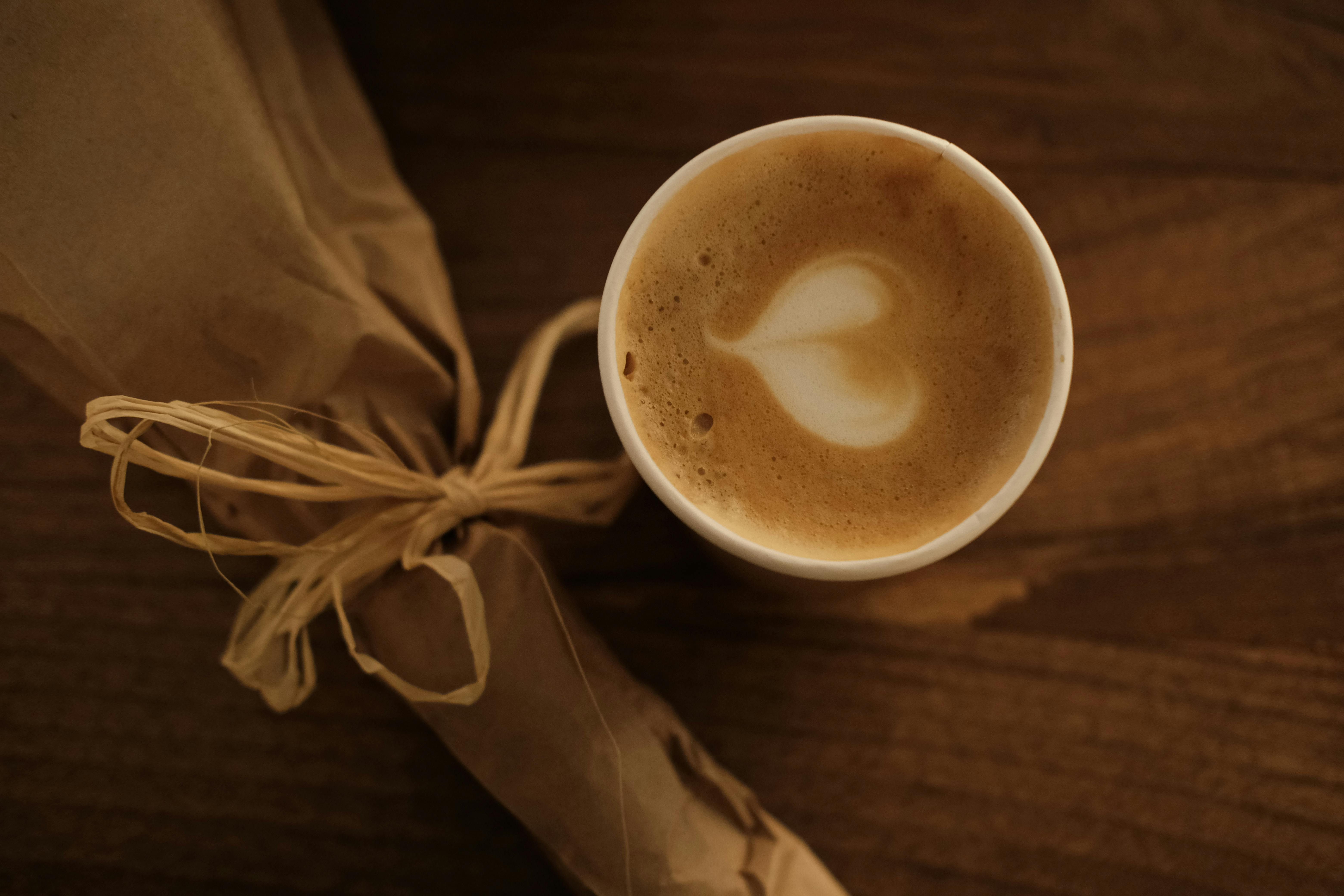 Cafe Coffee Photos, Download The BEST Free Cafe Coffee Stock Photos ...