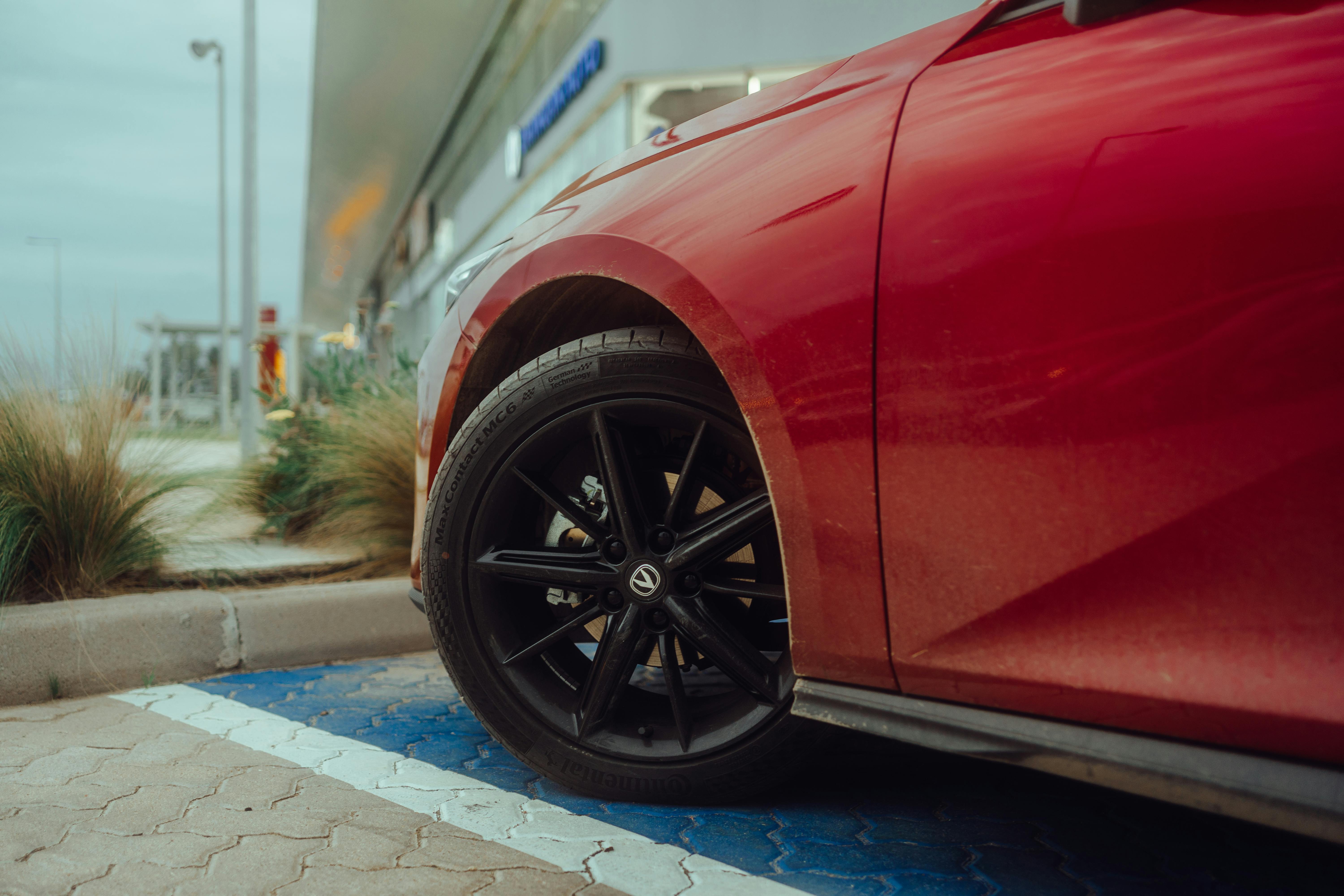 Wheel Car Photos, Download The BEST Free Wheel Car Stock Photos & HD Images