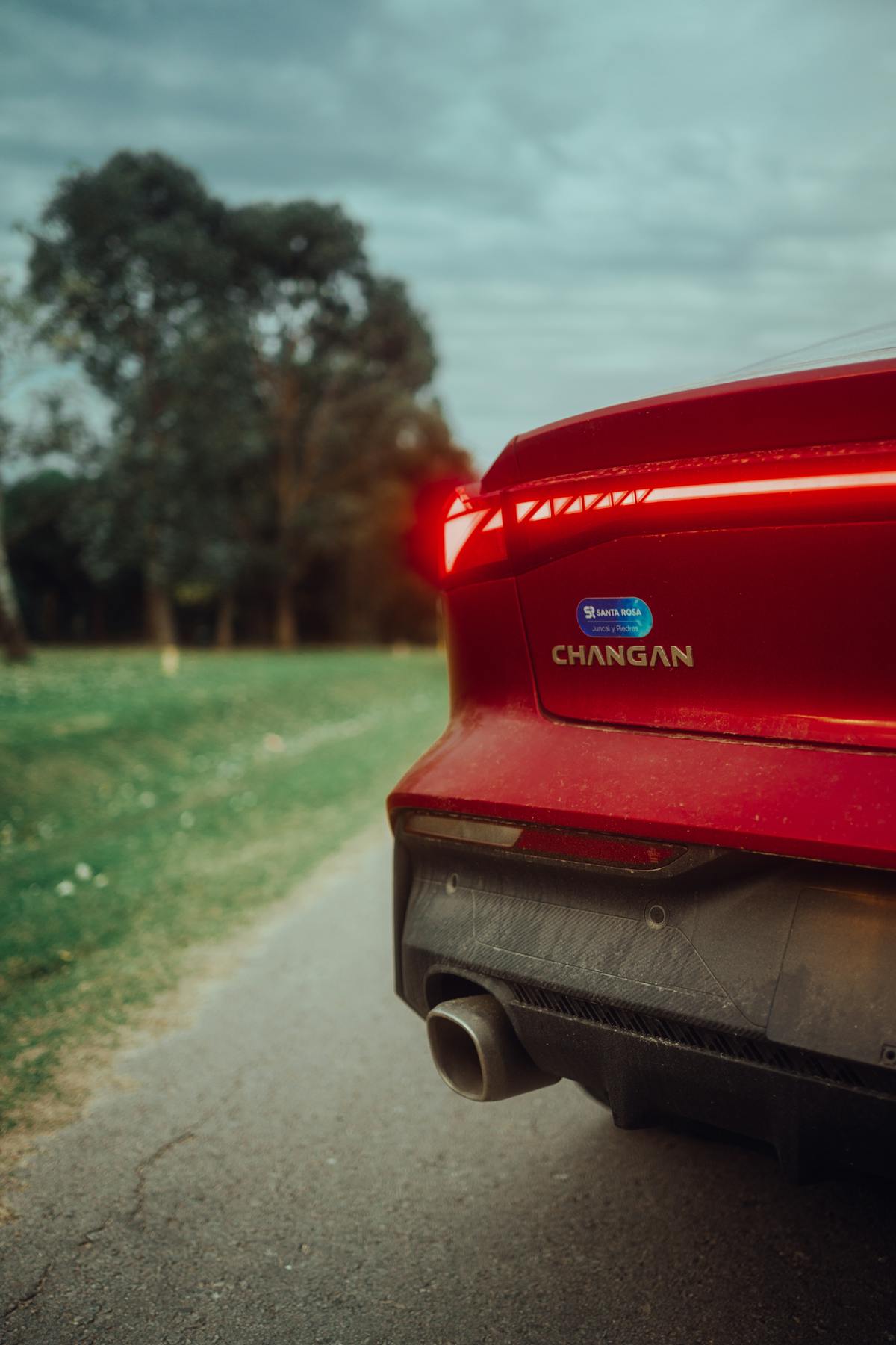 Car E6e6fa Photos, Download The BEST Free Car E6e6fa Stock Photos & HD ...