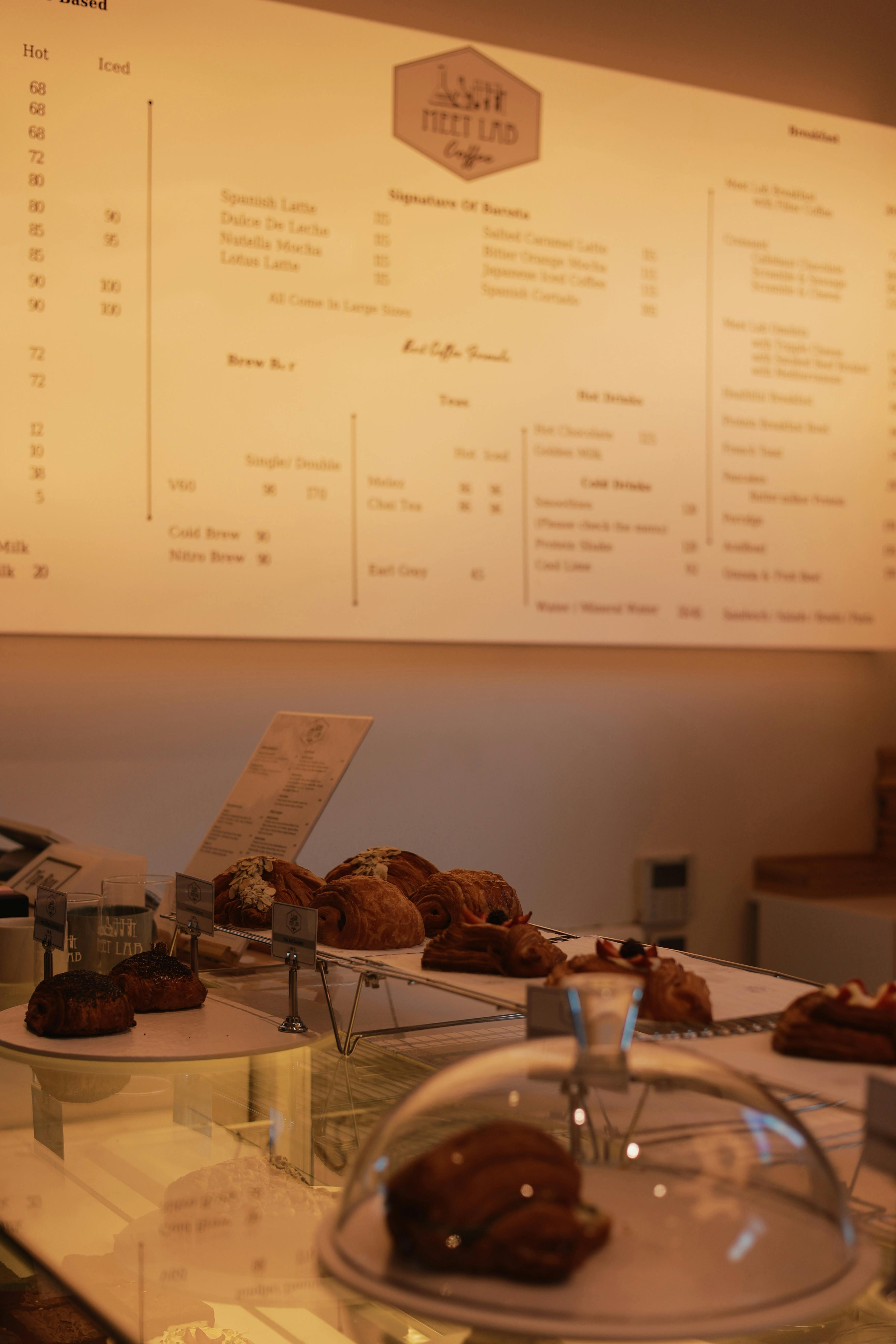 Elif Aksoy - Photography