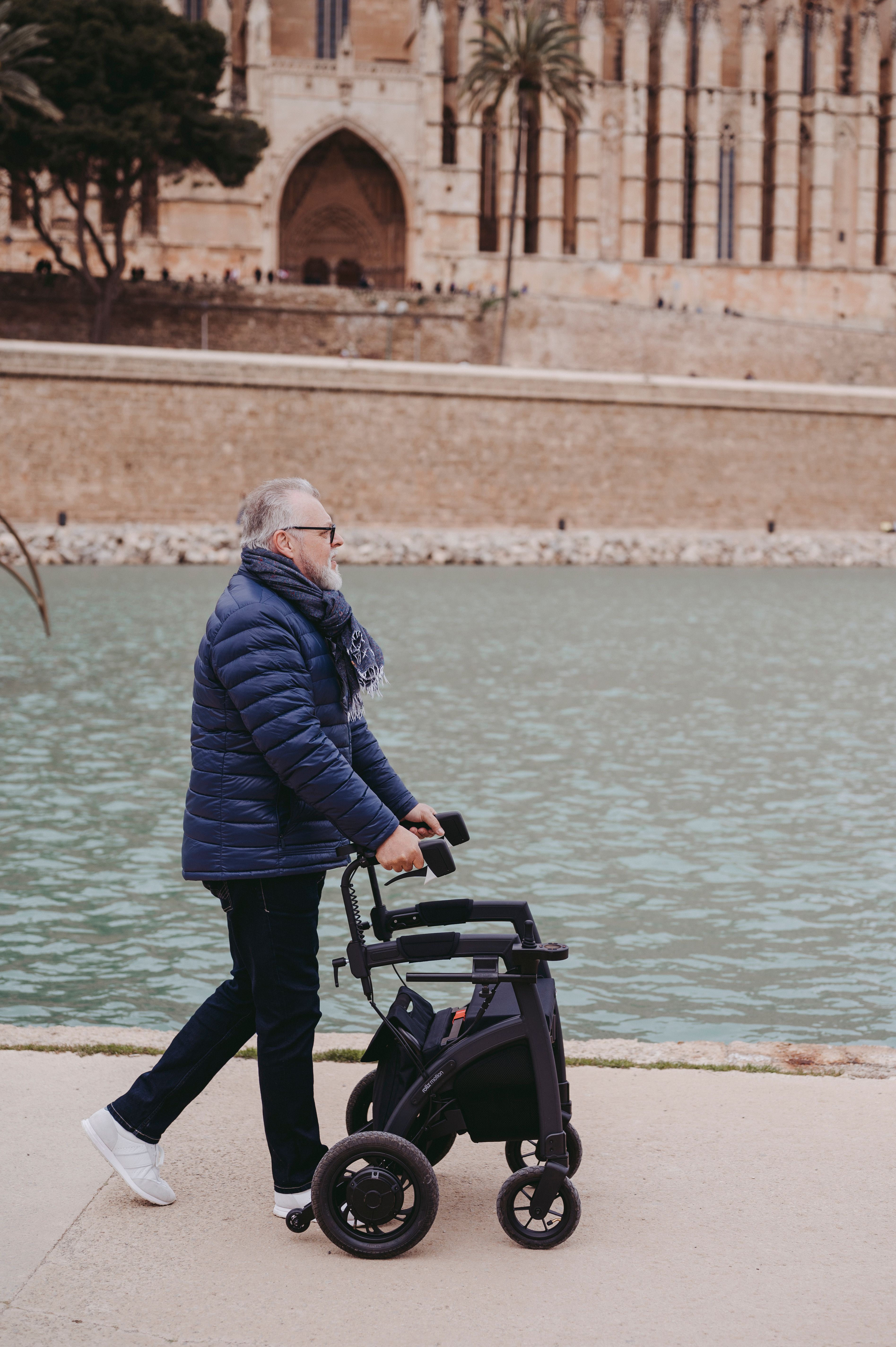 Walking Aid Photos, Download The BEST Free Walking Aid Stock Photos ...