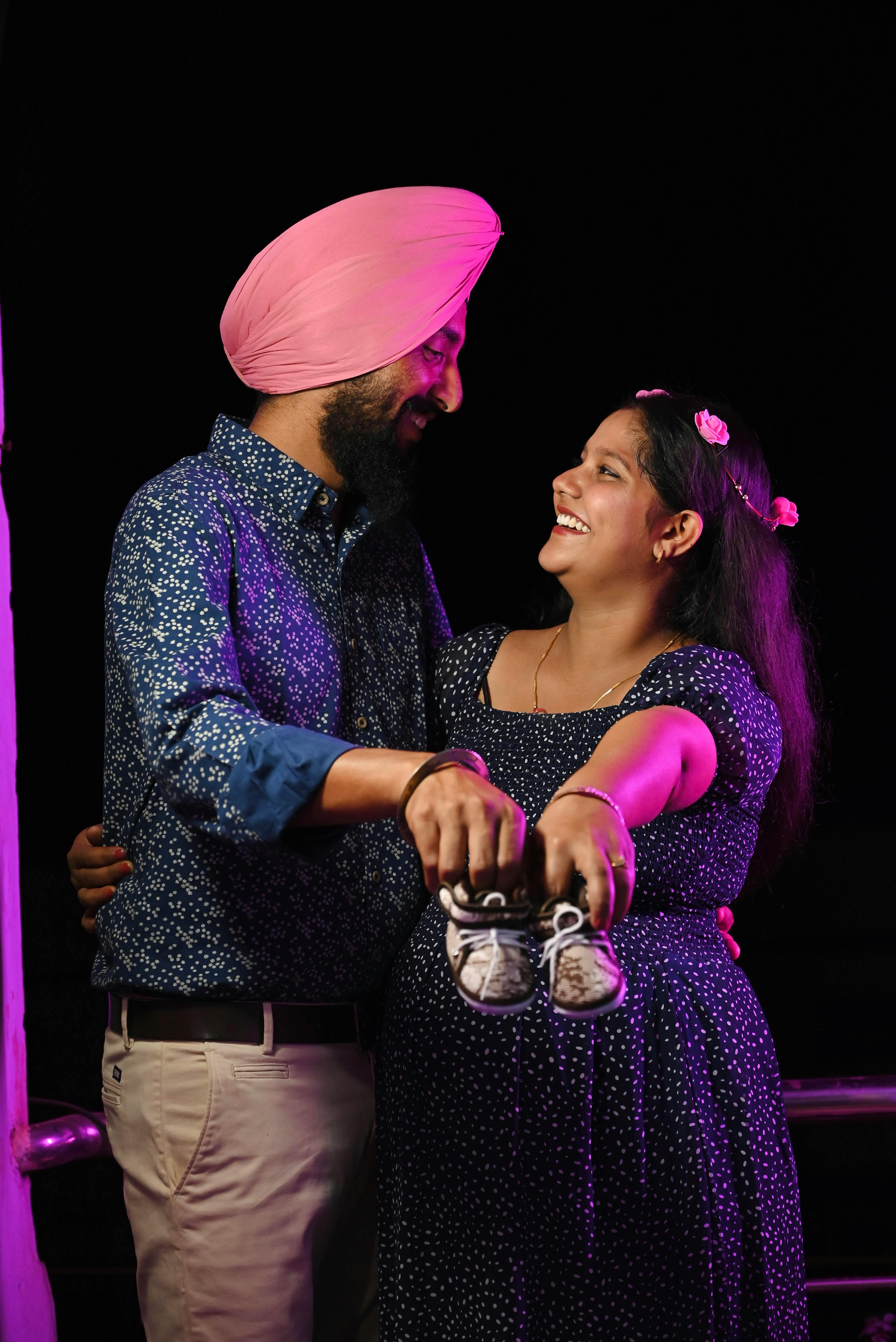 Indian Wedding Candid Photography Photos, Download The BEST Free Indian ...