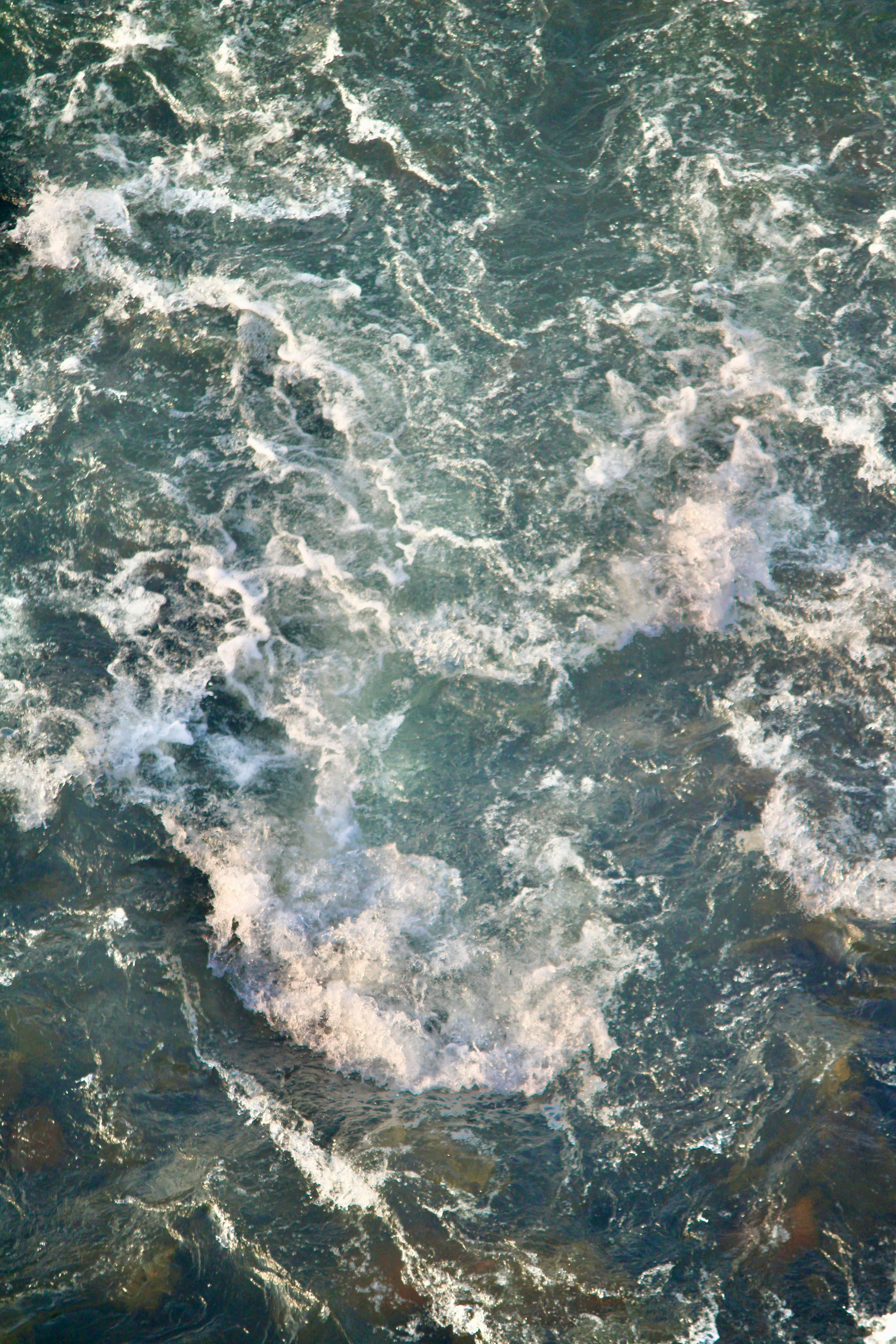 Copyright Free Photos Photos, Download The BEST Free Copyright Free ...