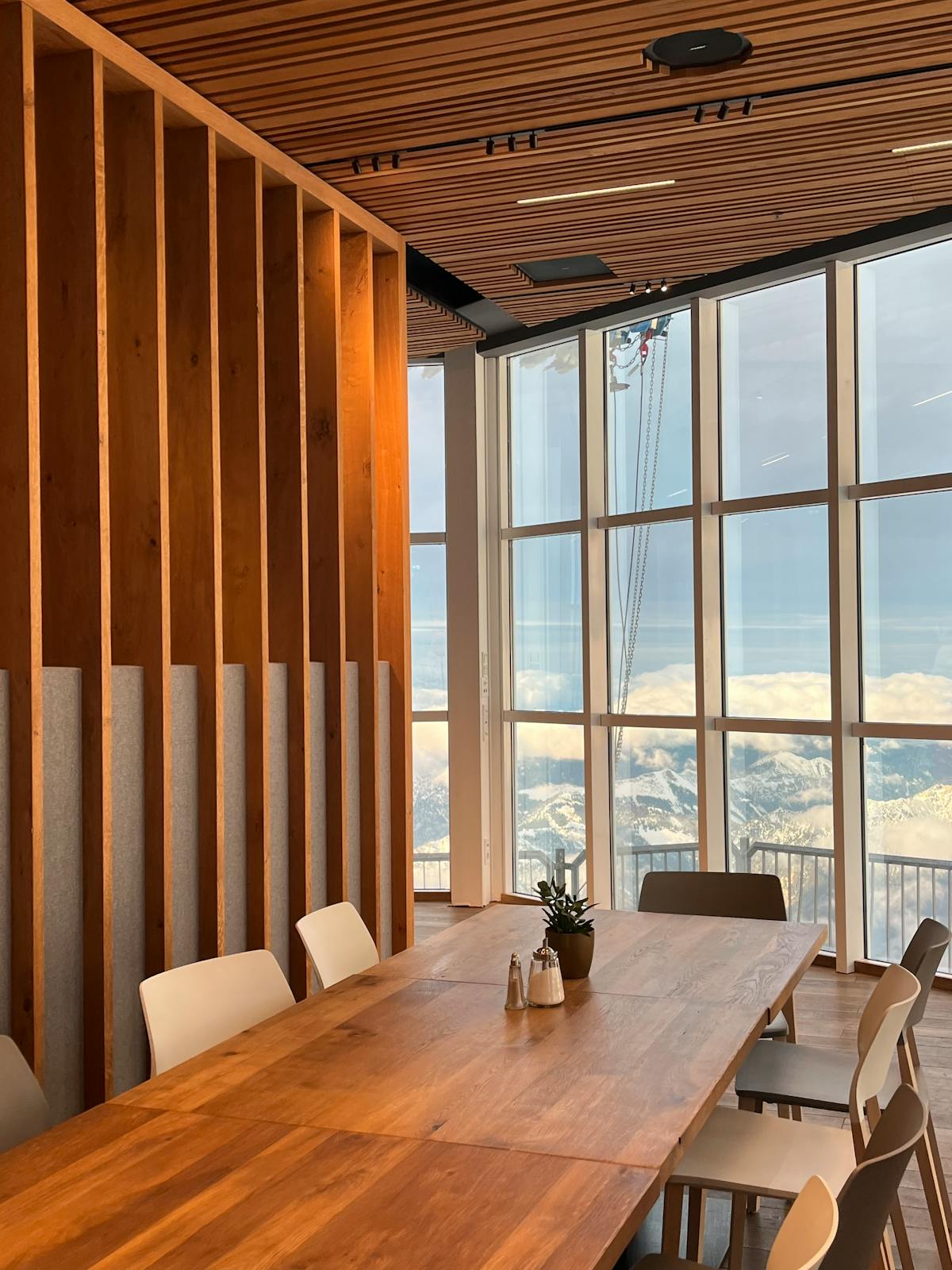 Paperless Office Photos, Download The BEST Free Paperless Office Stock ...