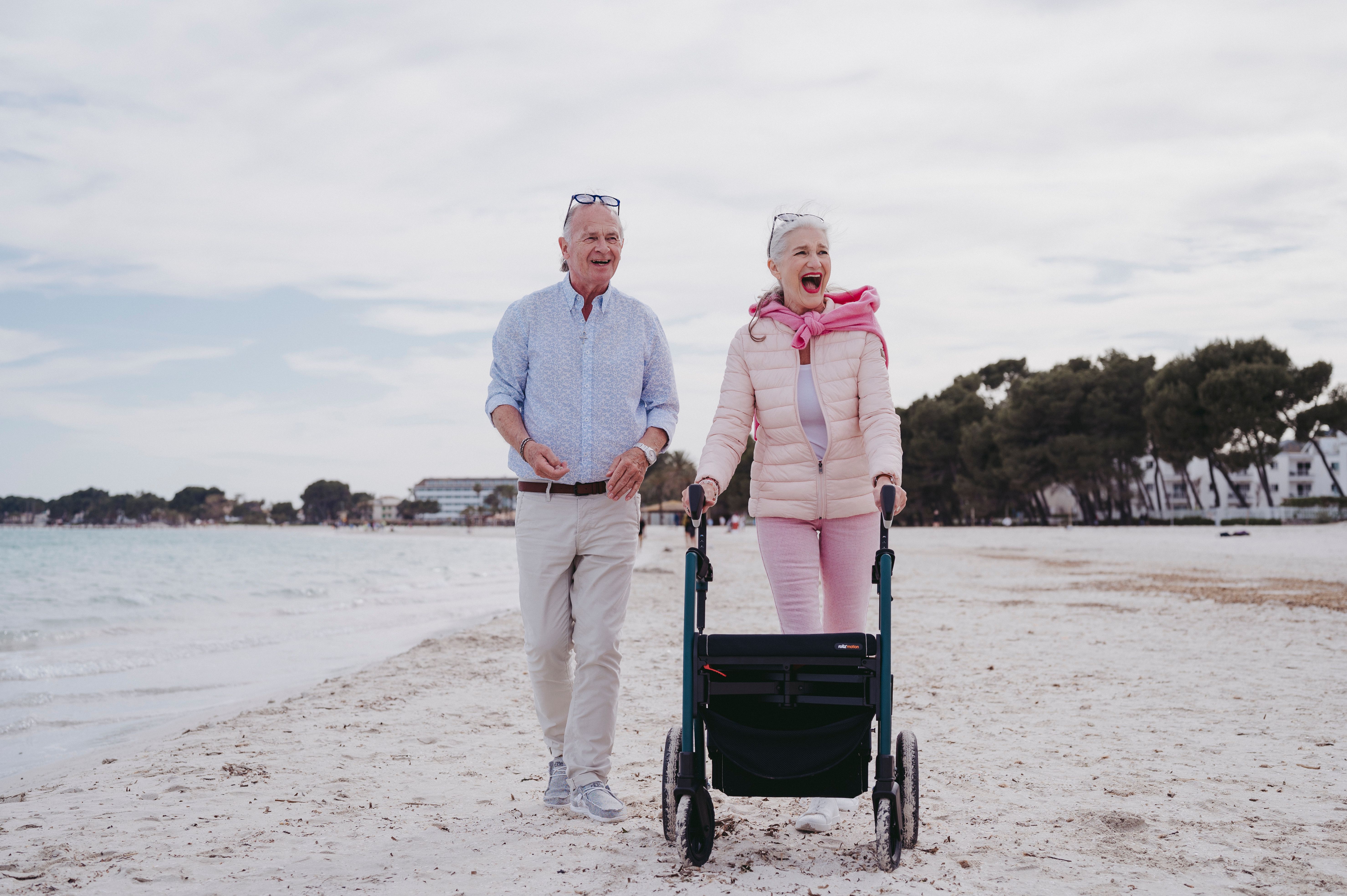 A Person Photos, Download The BEST Free A Person Stock Photos & HD Images