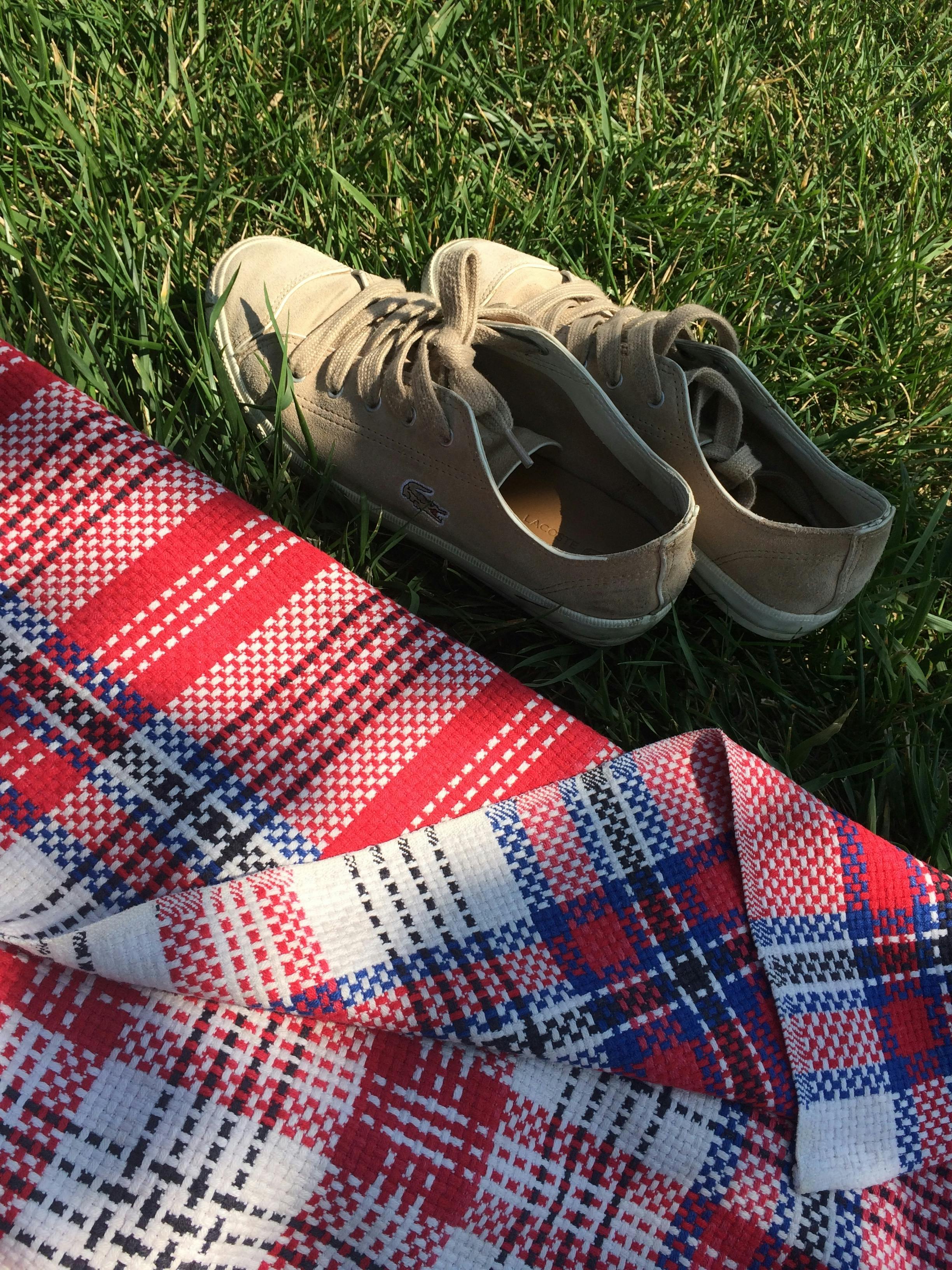 Lacoste Photos, Download The BEST Free Lacoste Stock Photos & HD Images