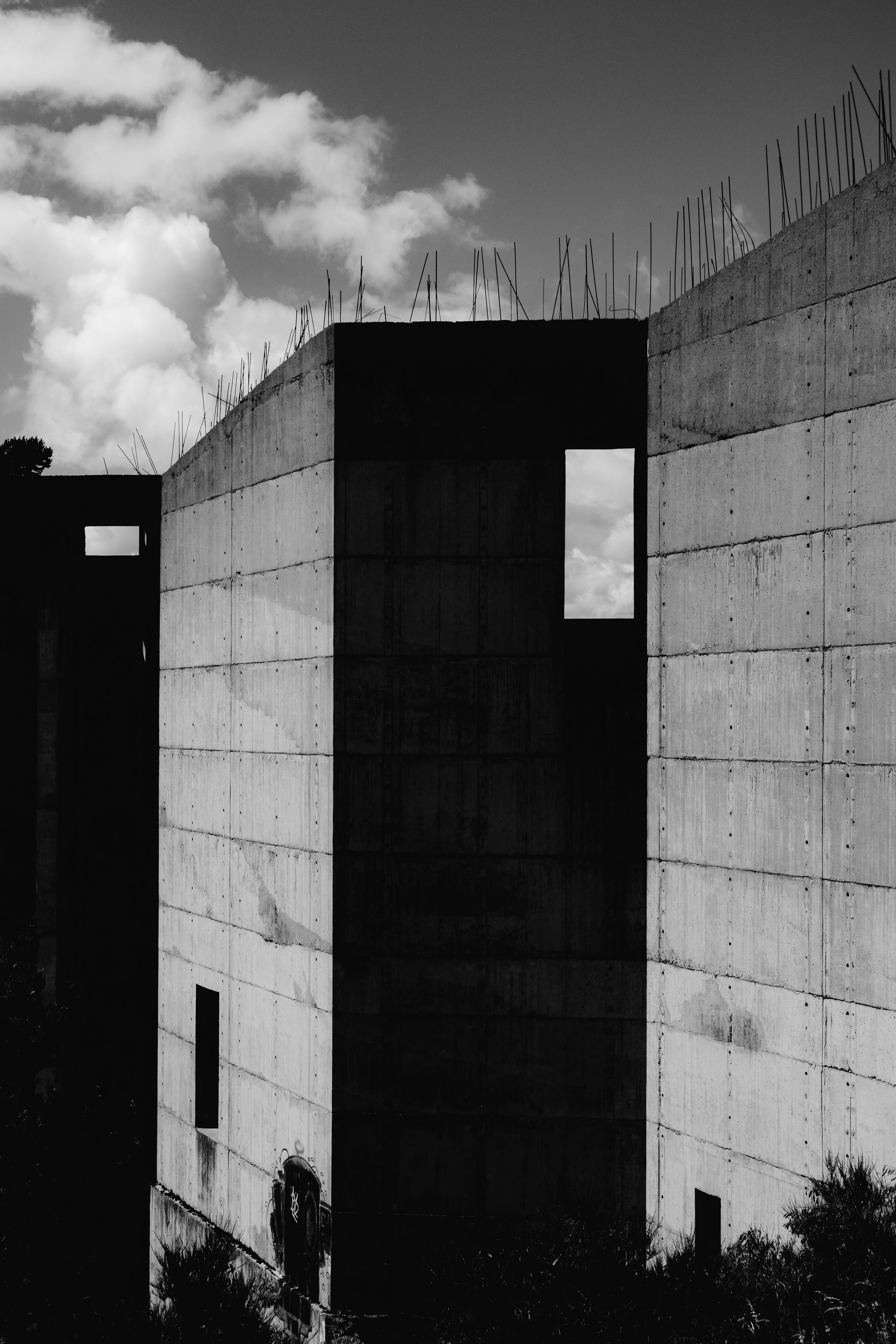 Rio Block Photos, Download The BEST Free Rio Block Stock Photos & HD Images