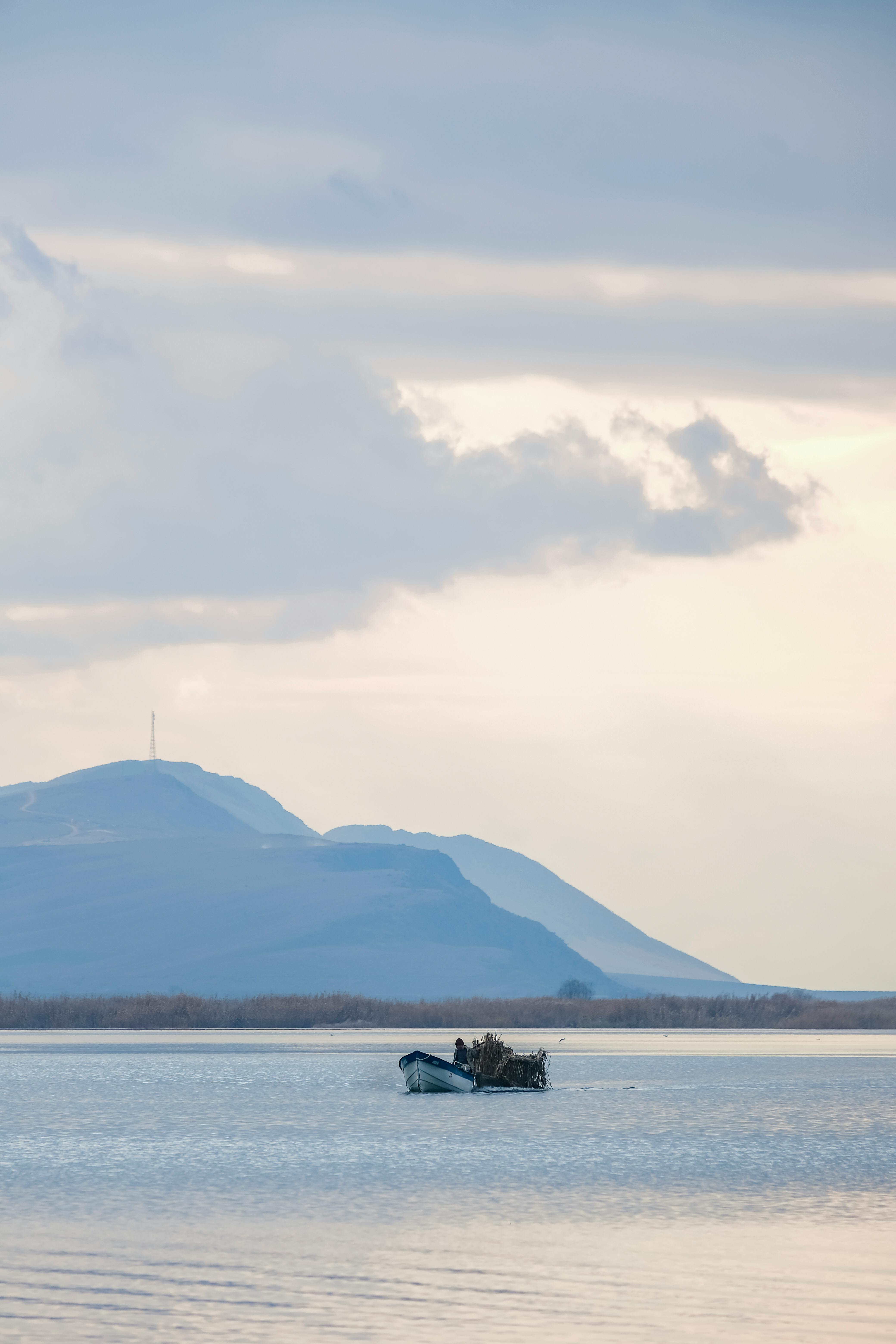 Hatice Baran - Photography