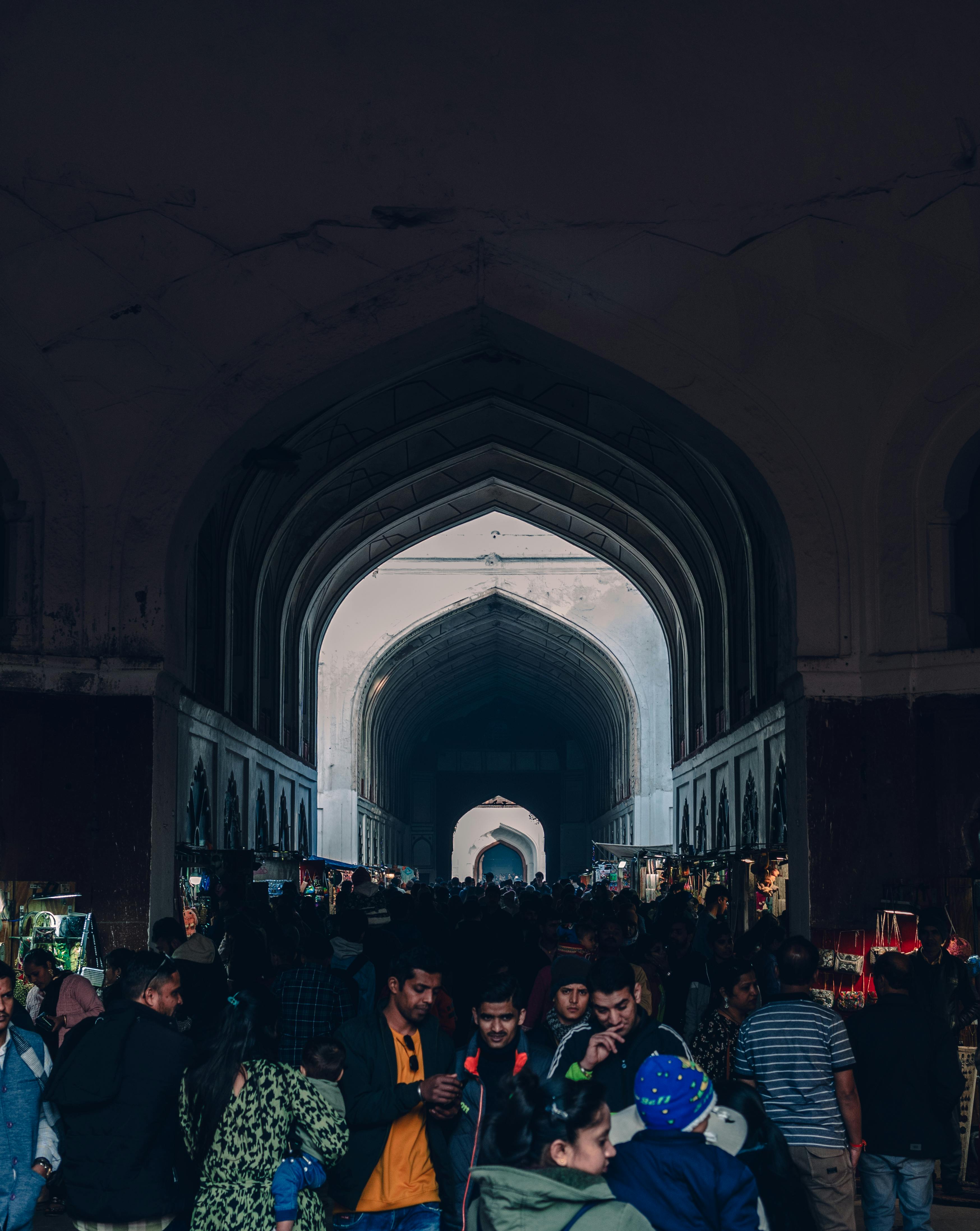 Group Arch Photos, Download The BEST Free Group Arch Stock Photos & HD ...