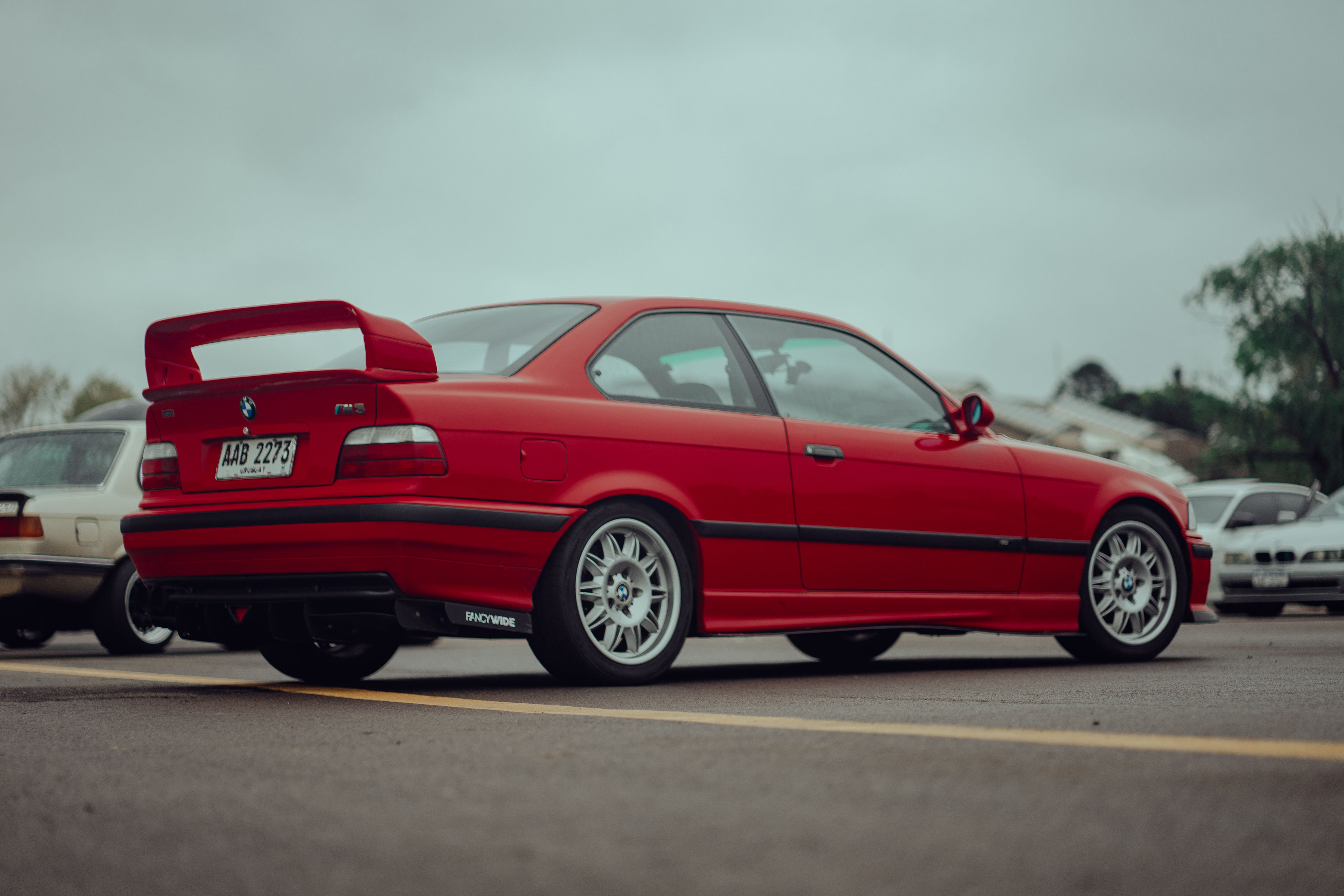 2.000+ melhores imagens de Bmw E36 · Download 100% grátis · Fotos ...