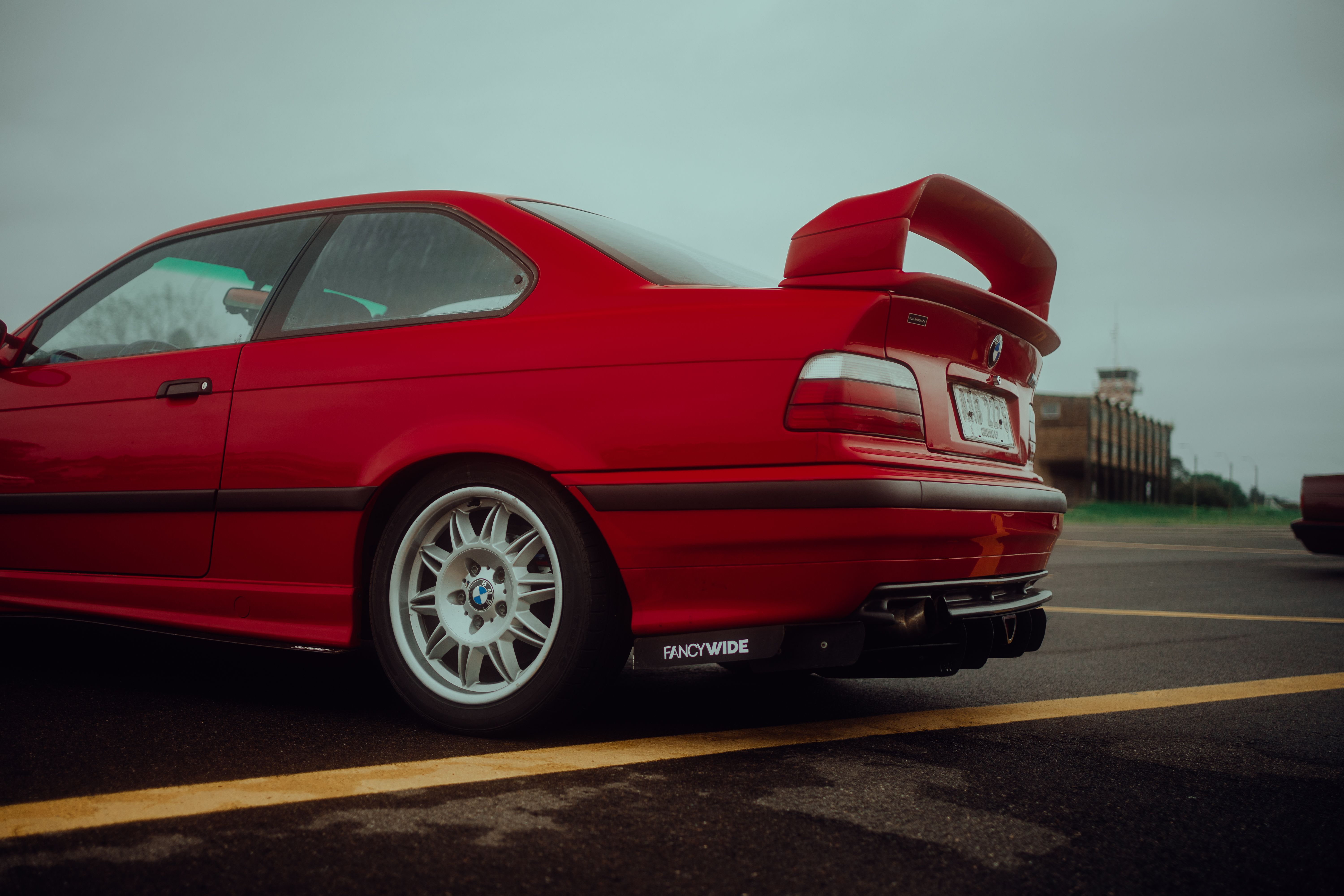 Bmw M3 Gtr Photos, Download The BEST Free Bmw M3 Gtr Stock Photos & HD ...