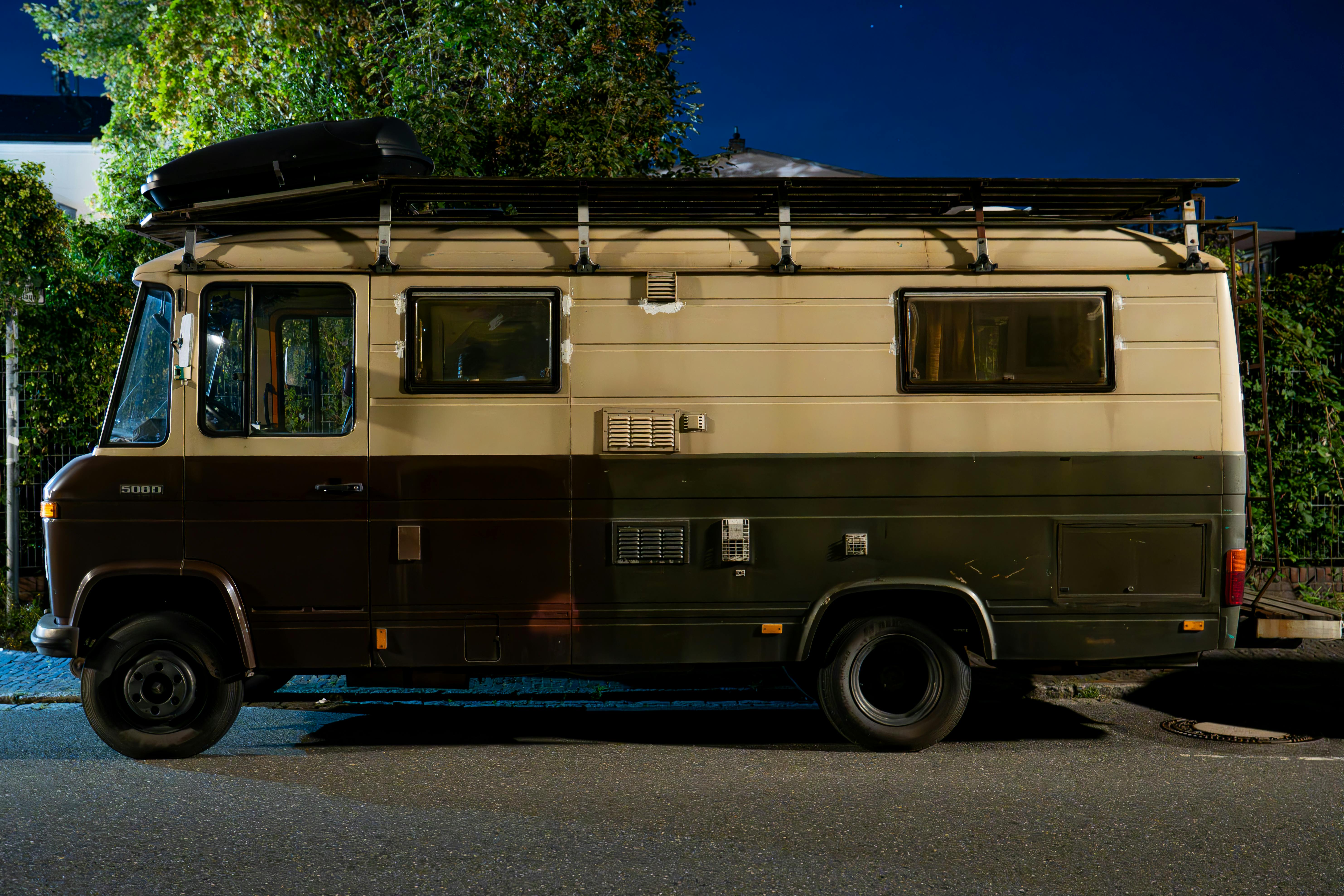 Lorry Trailer Photos, Download The BEST Free Lorry Trailer Stock Photos ...