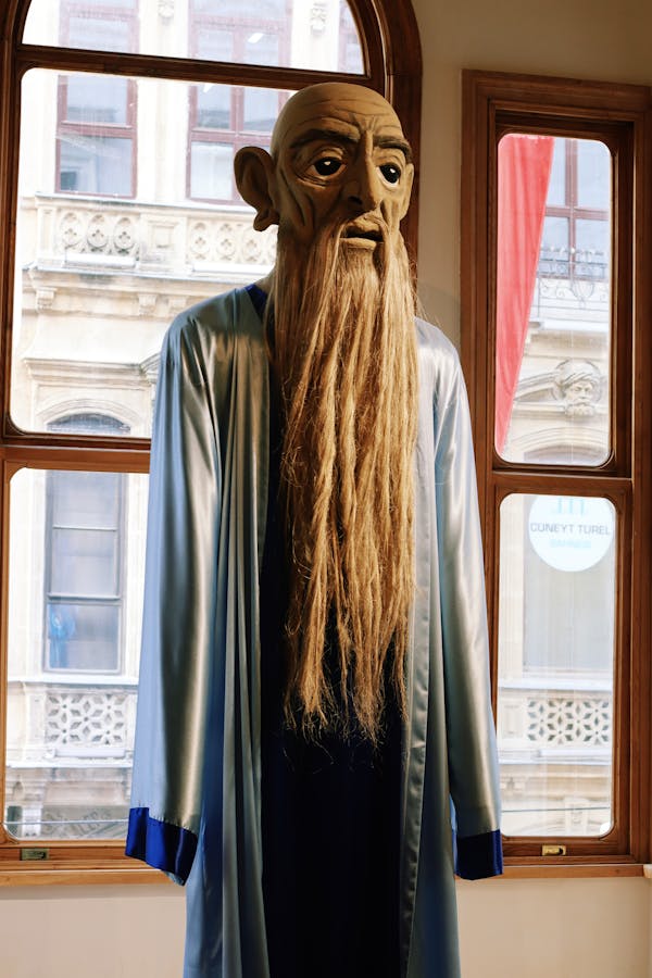 Long Images Photos, Download The BEST Free Long Images Stock Photos ...