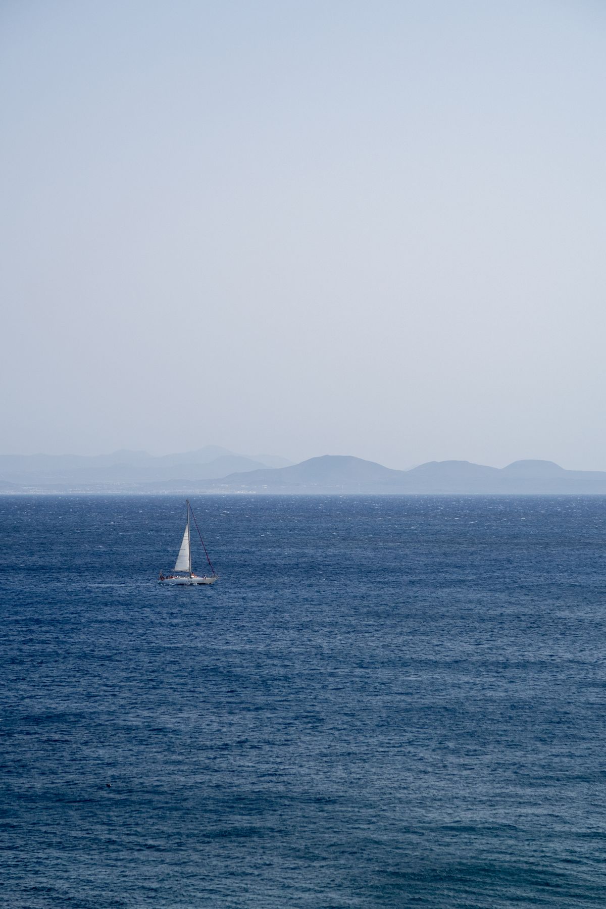 Everything Blue Photos, Download The BEST Free Everything Blue Stock ...