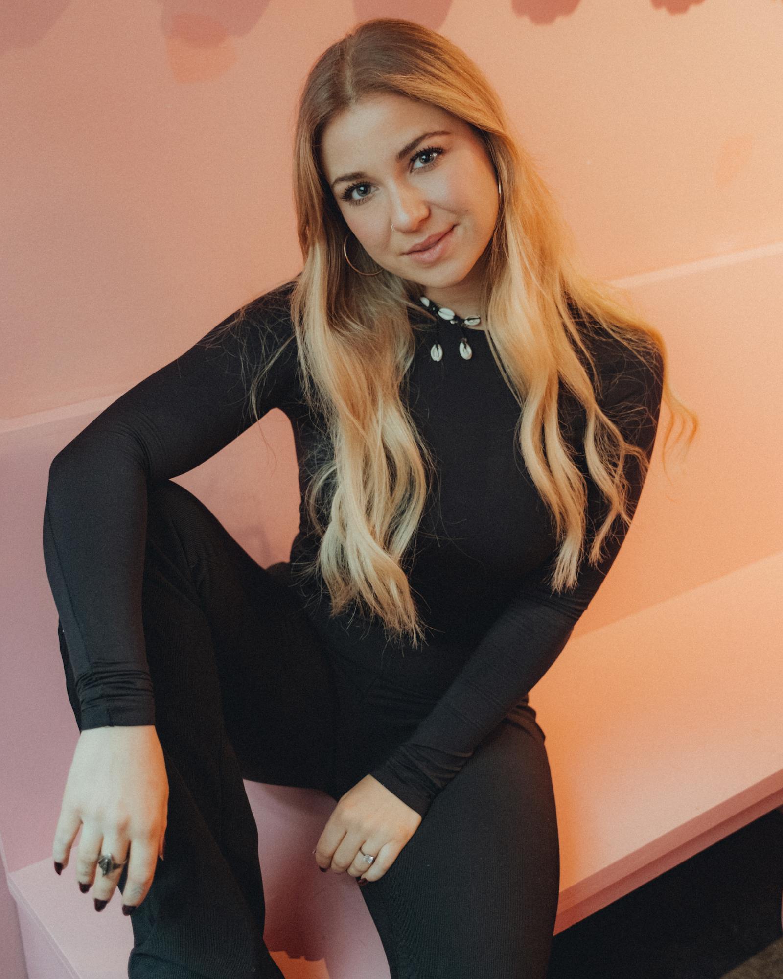 Orphan Smiling Photos, Download The BEST Free Orphan Smiling Stock ...