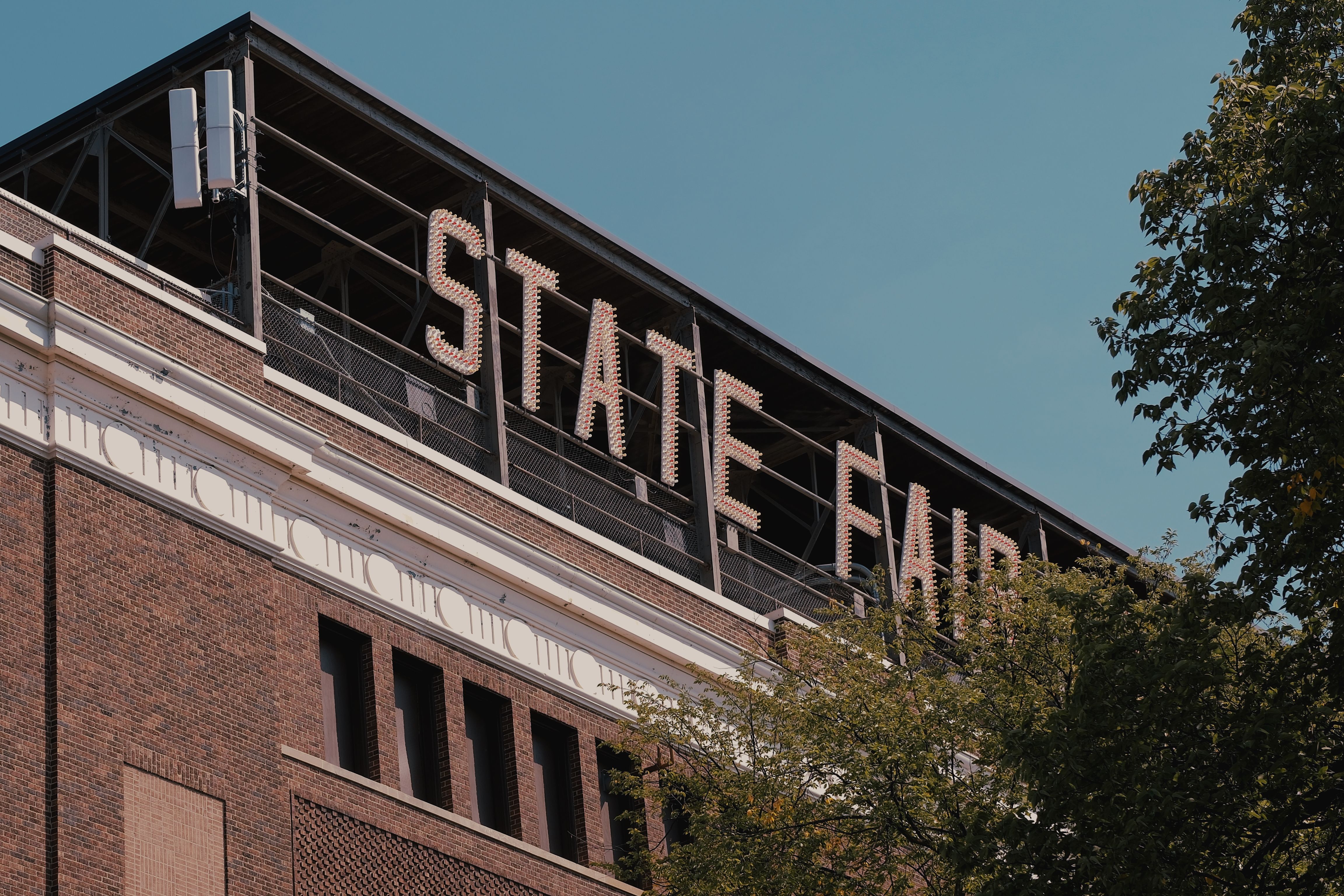 State Fair Photos, Download The BEST Free State Fair Stock Photos & HD ...