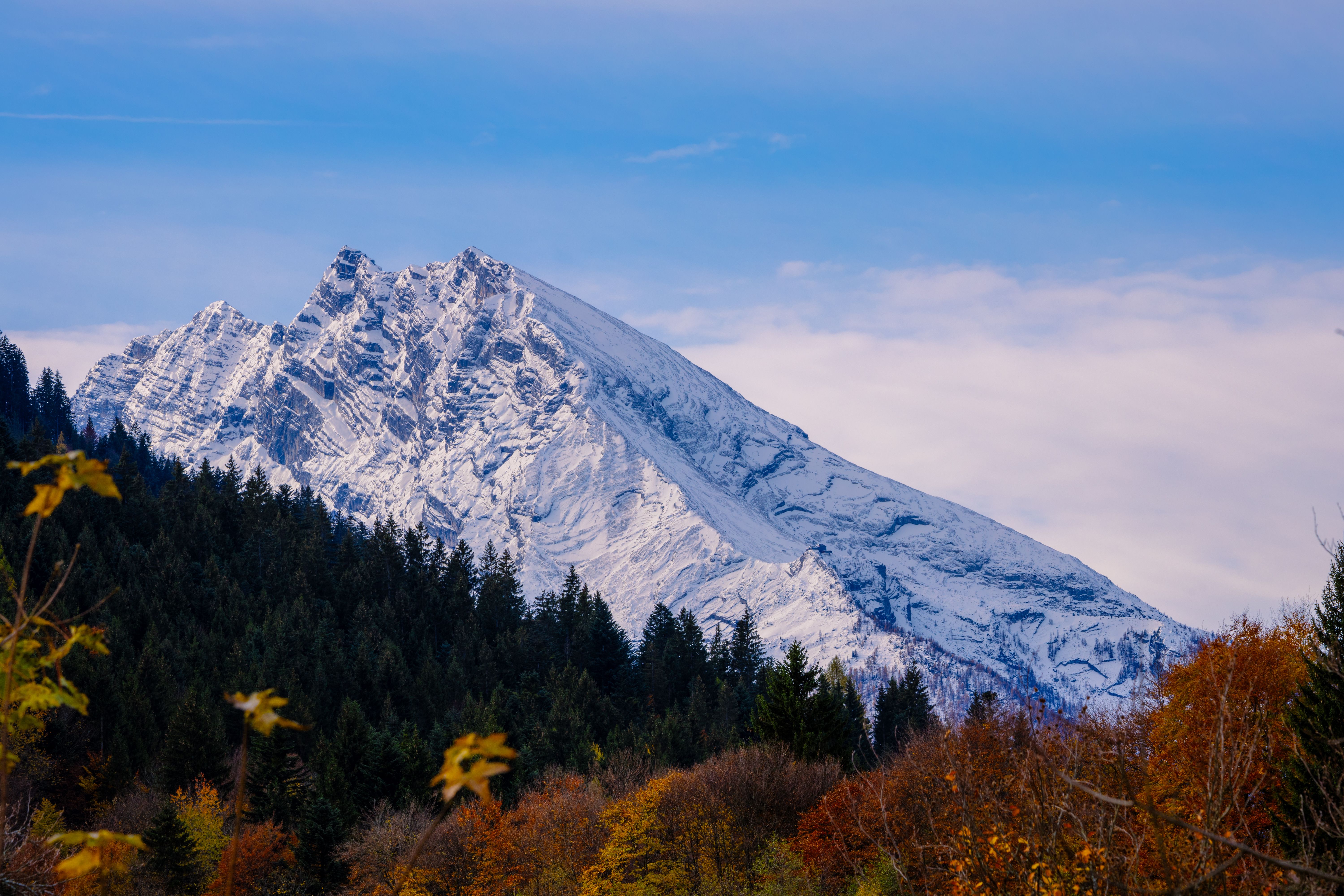 Snow Fall Ksy Photos, Download The BEST Free Snow Fall Ksy Stock Photos ...