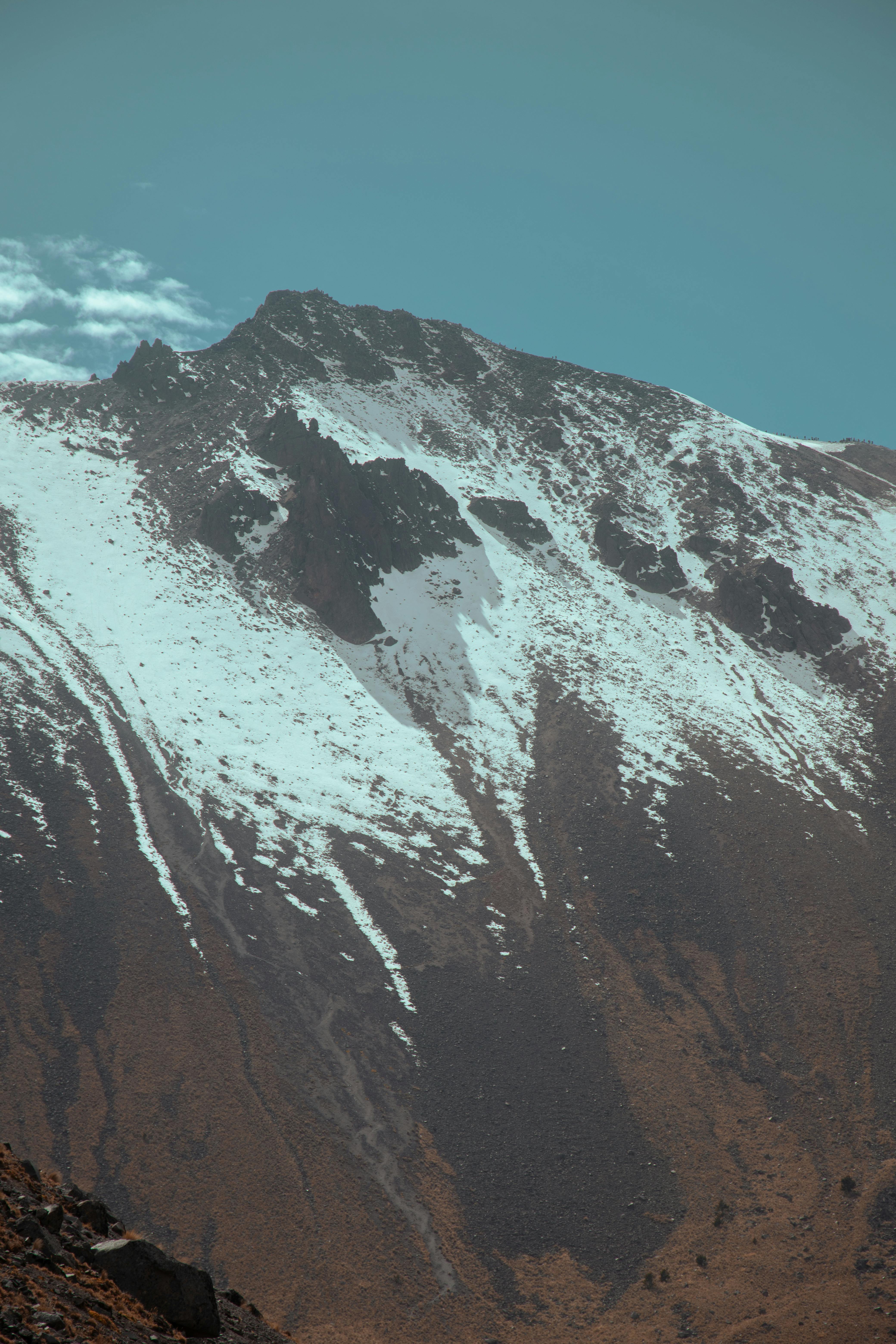 Paisaje Nevado Photos, Download The BEST Free Paisaje Nevado Stock ...