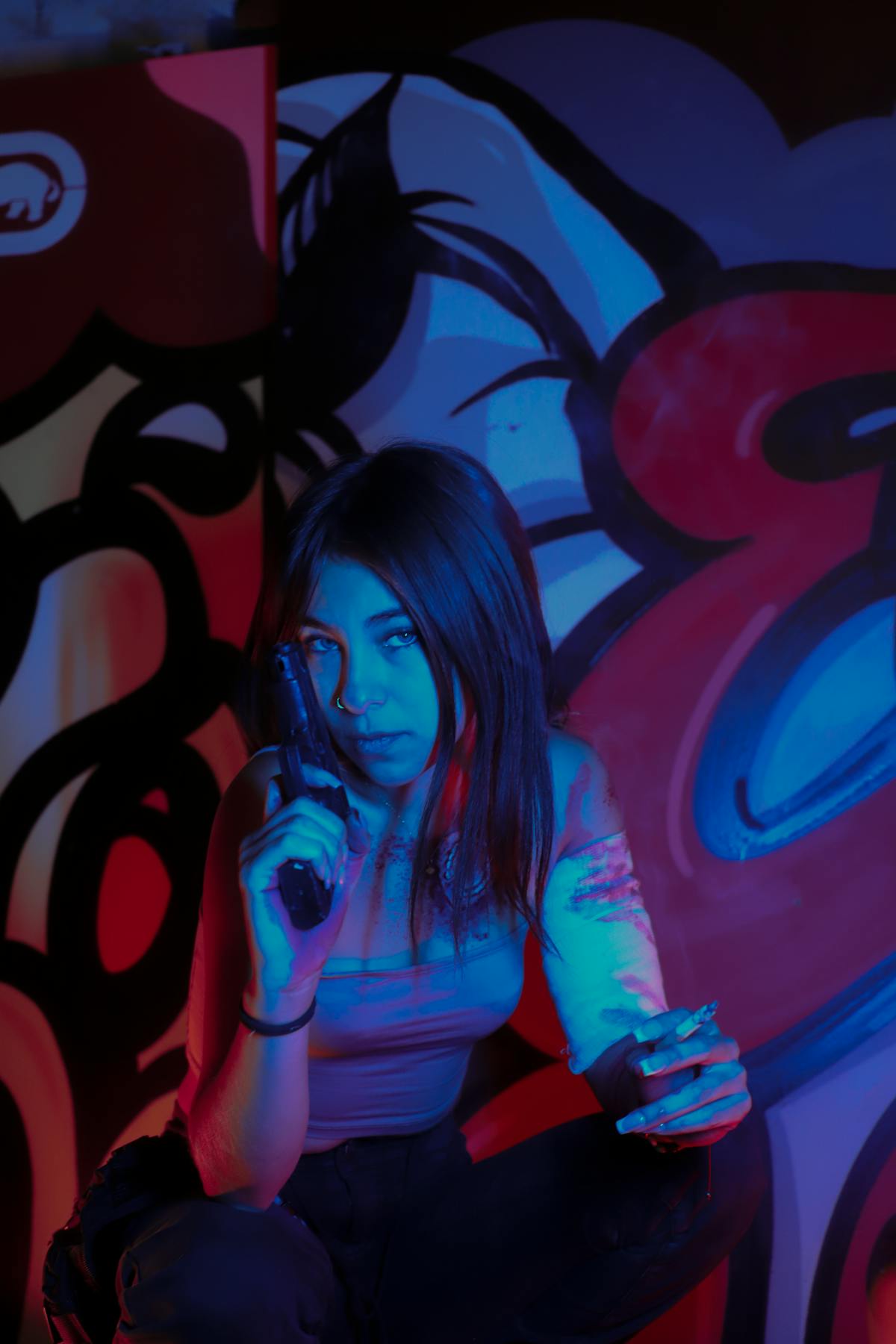 Gun Texture Photos, Download The BEST Free Gun Texture Stock Photos ...