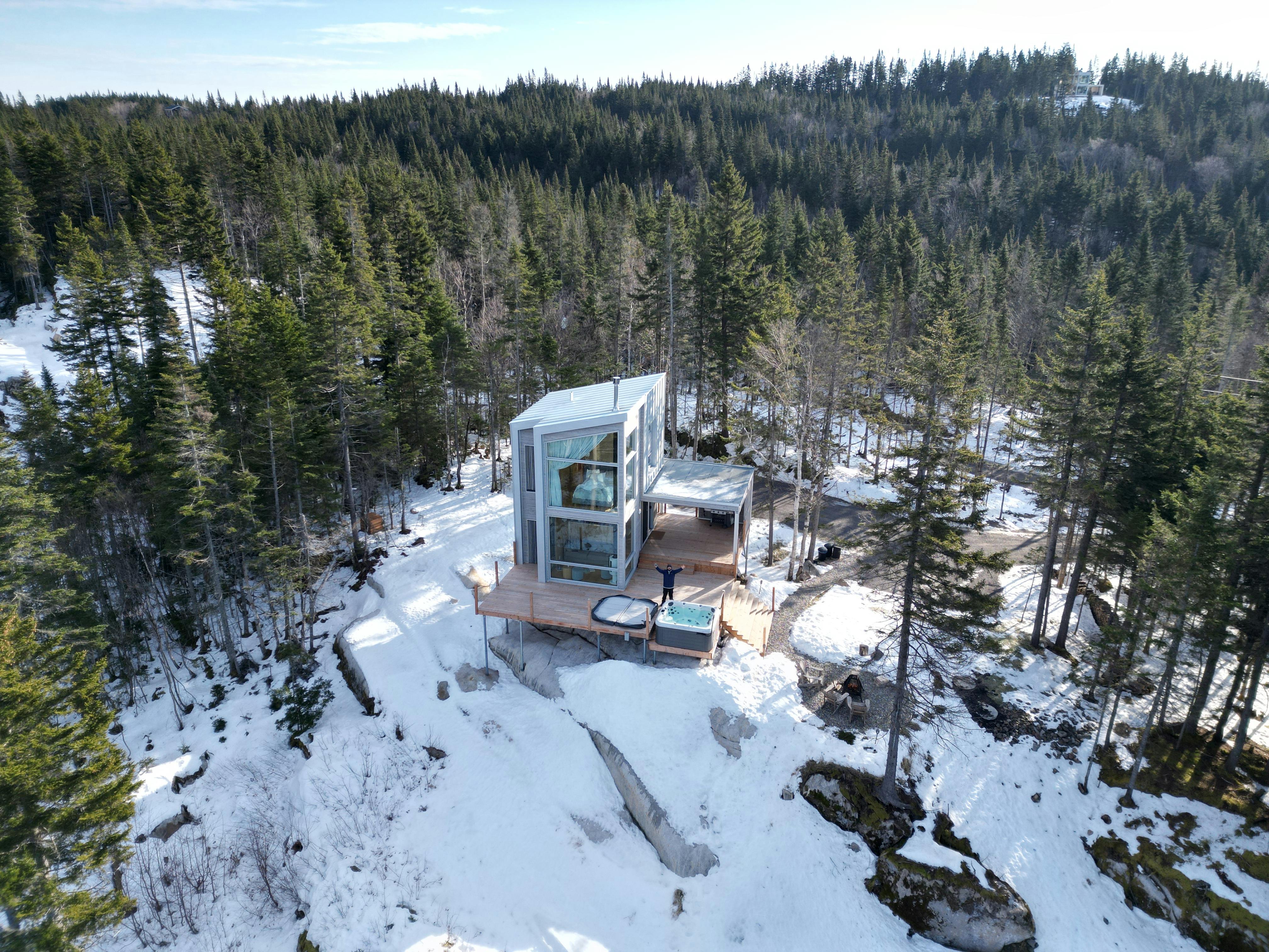 Take A Rest Photos, Download The BEST Free Take A Rest Stock Photos ...