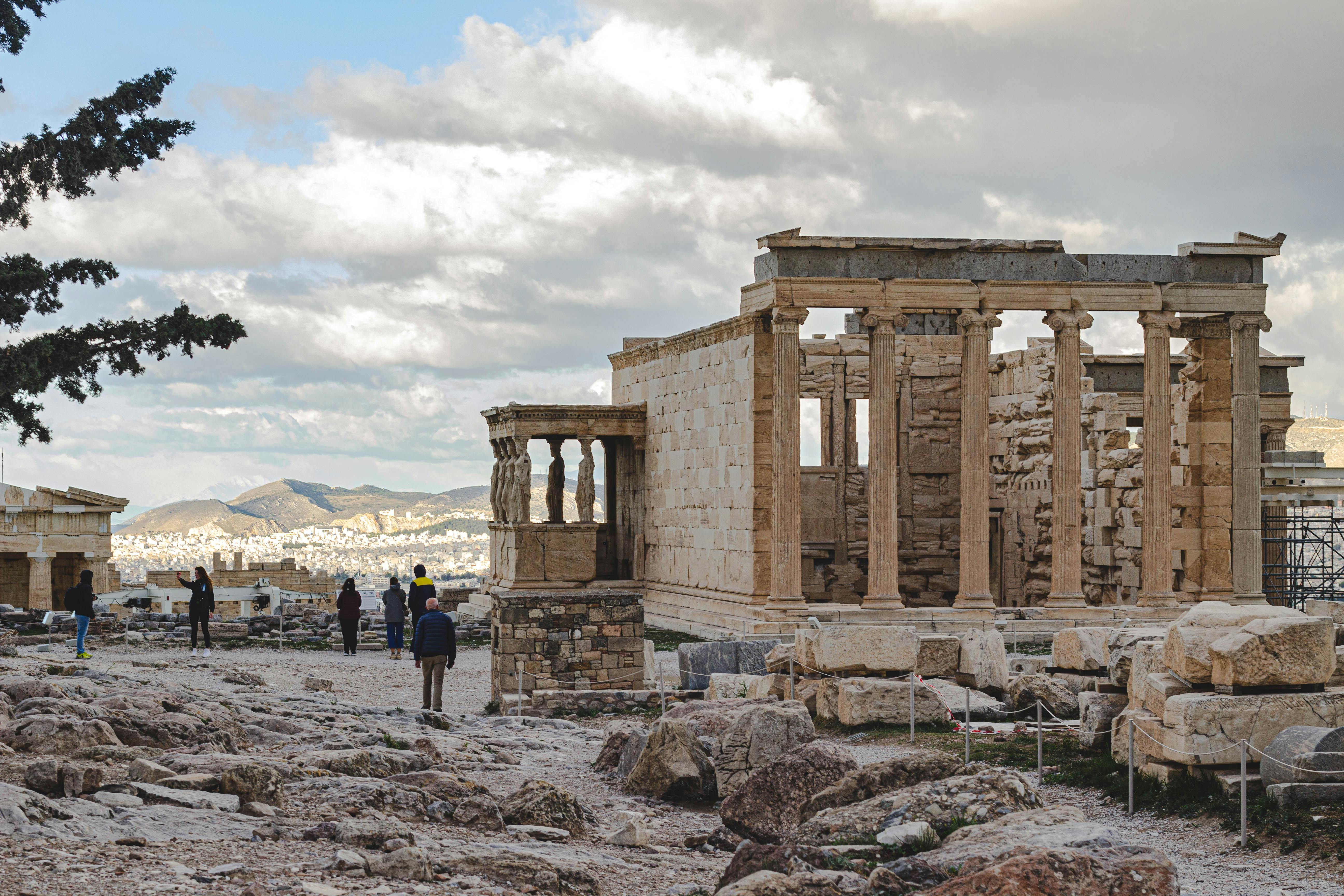 Ancient Watchman Photos, Download The BEST Free Ancient Watchman Stock ...