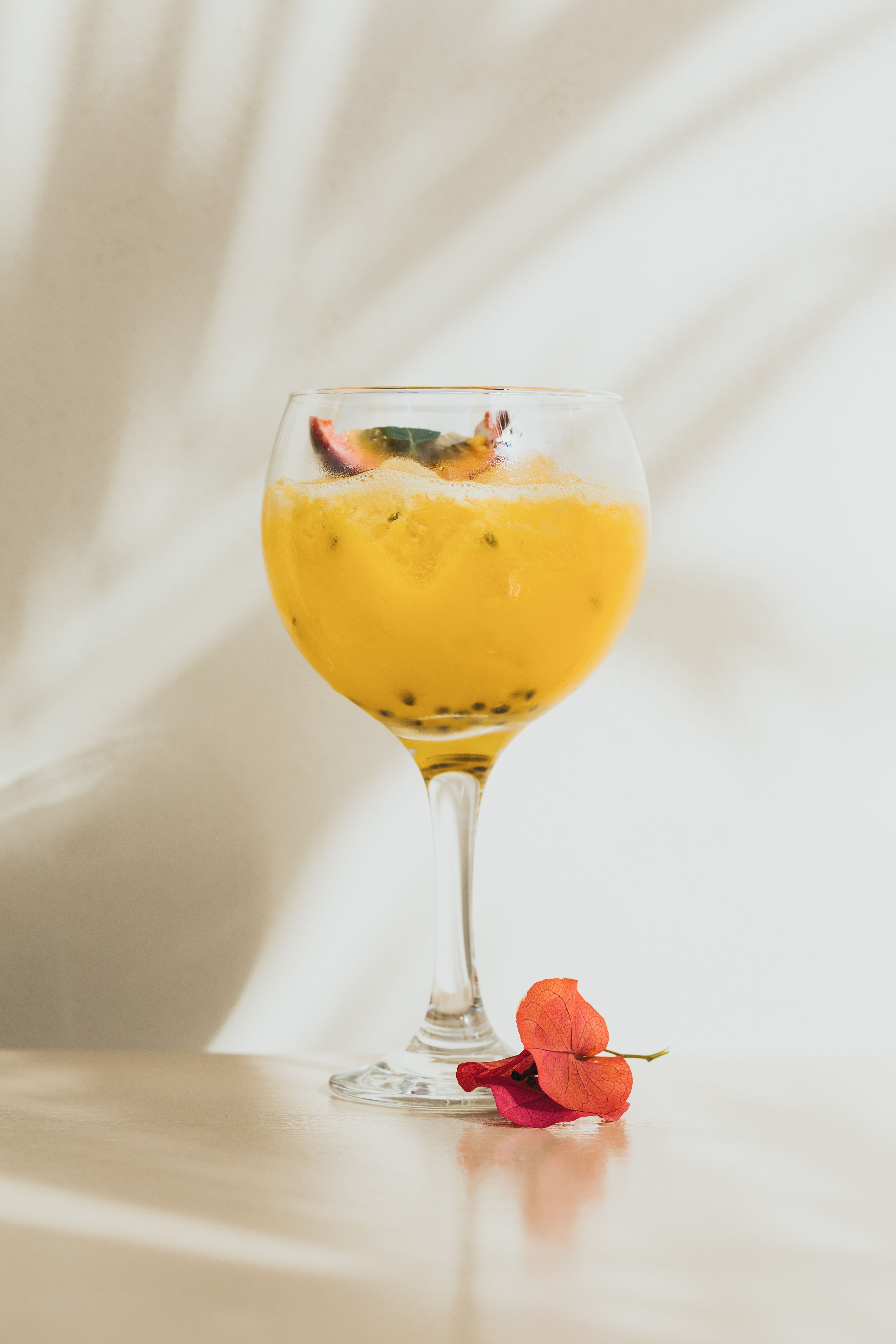 Cosmopolitan Glass Photos, Download The BEST Free Cosmopolitan Glass ...