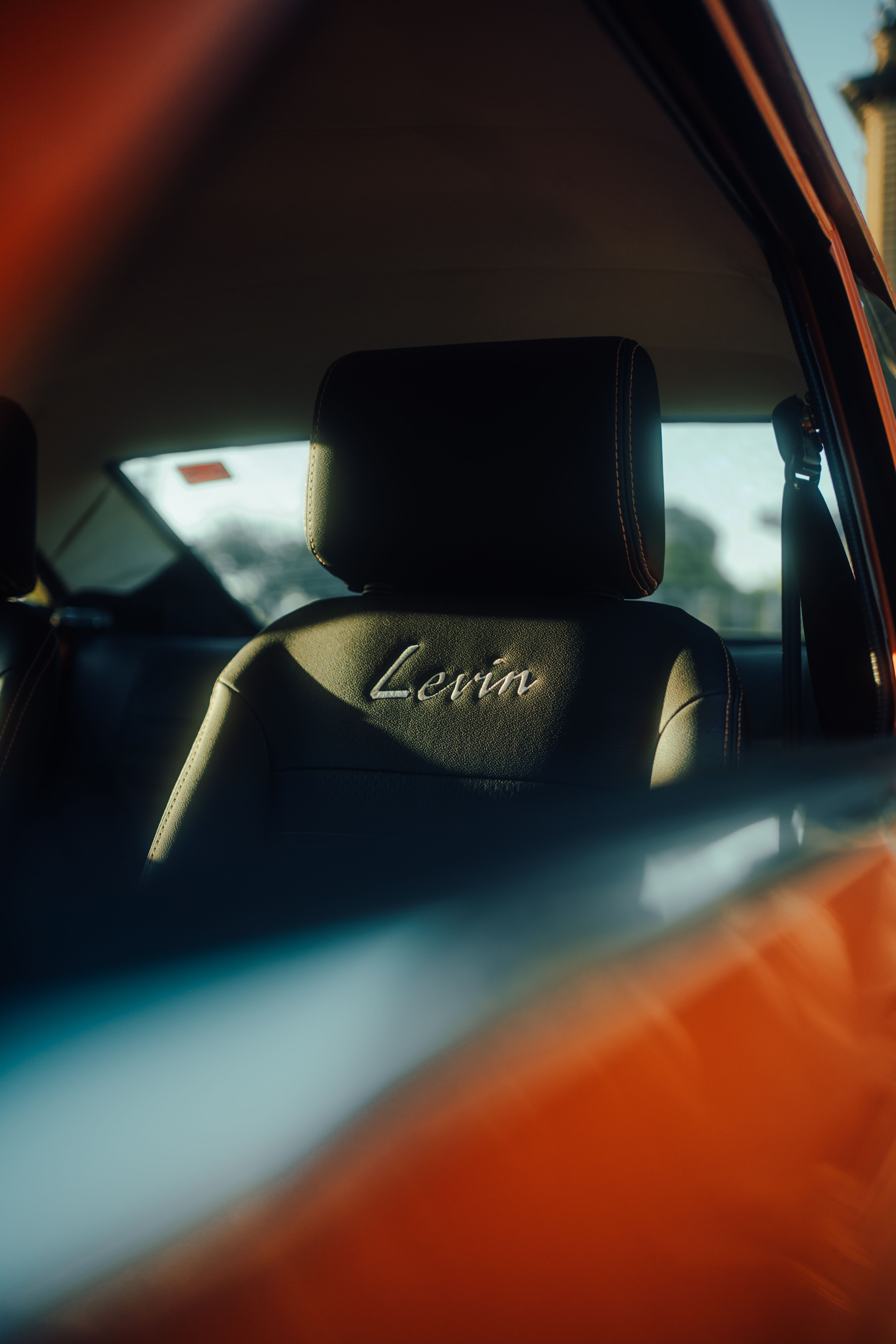 Seat Rs Photos, Download The BEST Free Seat Rs Stock Photos & HD Images