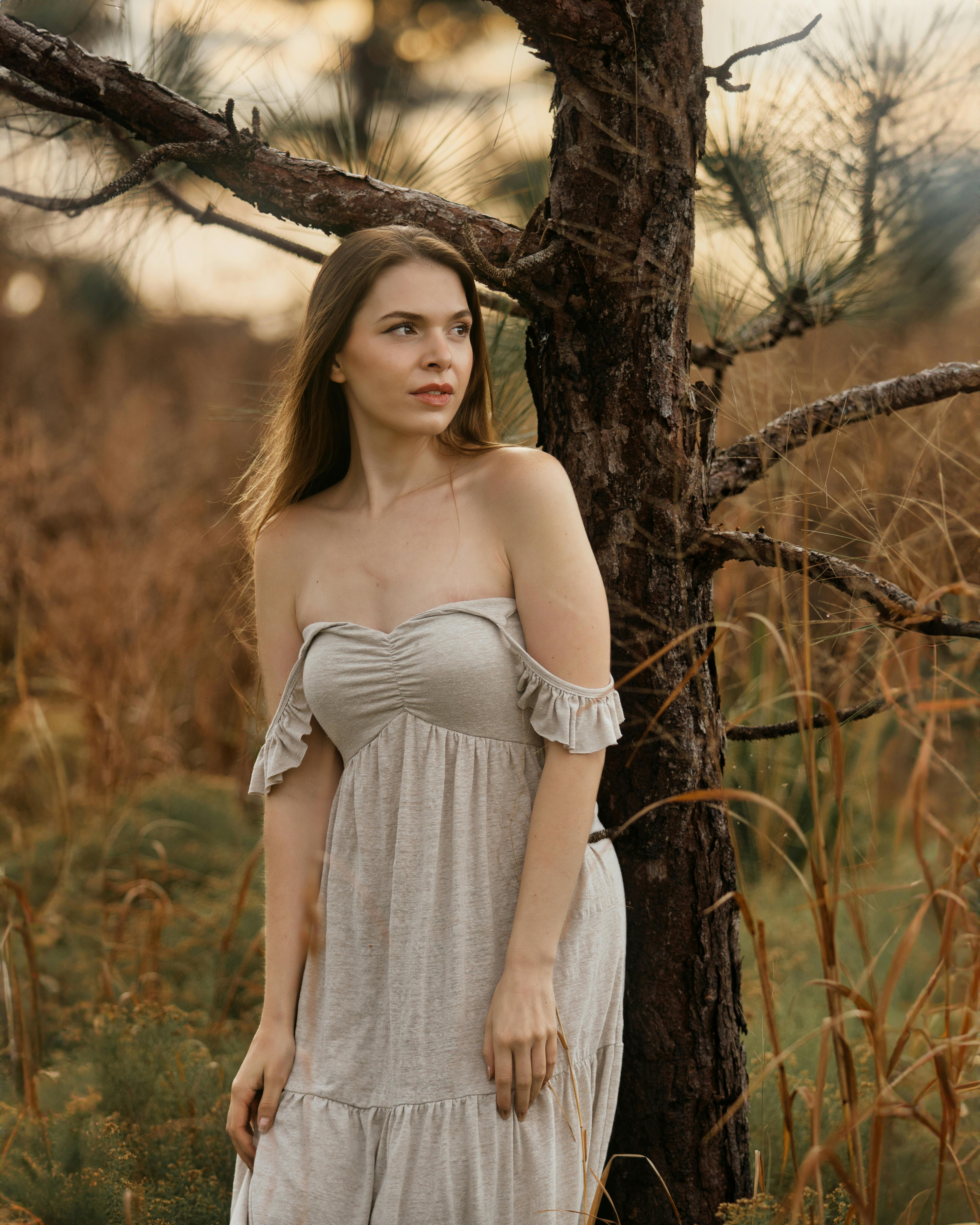 Marvin Corea - 写真