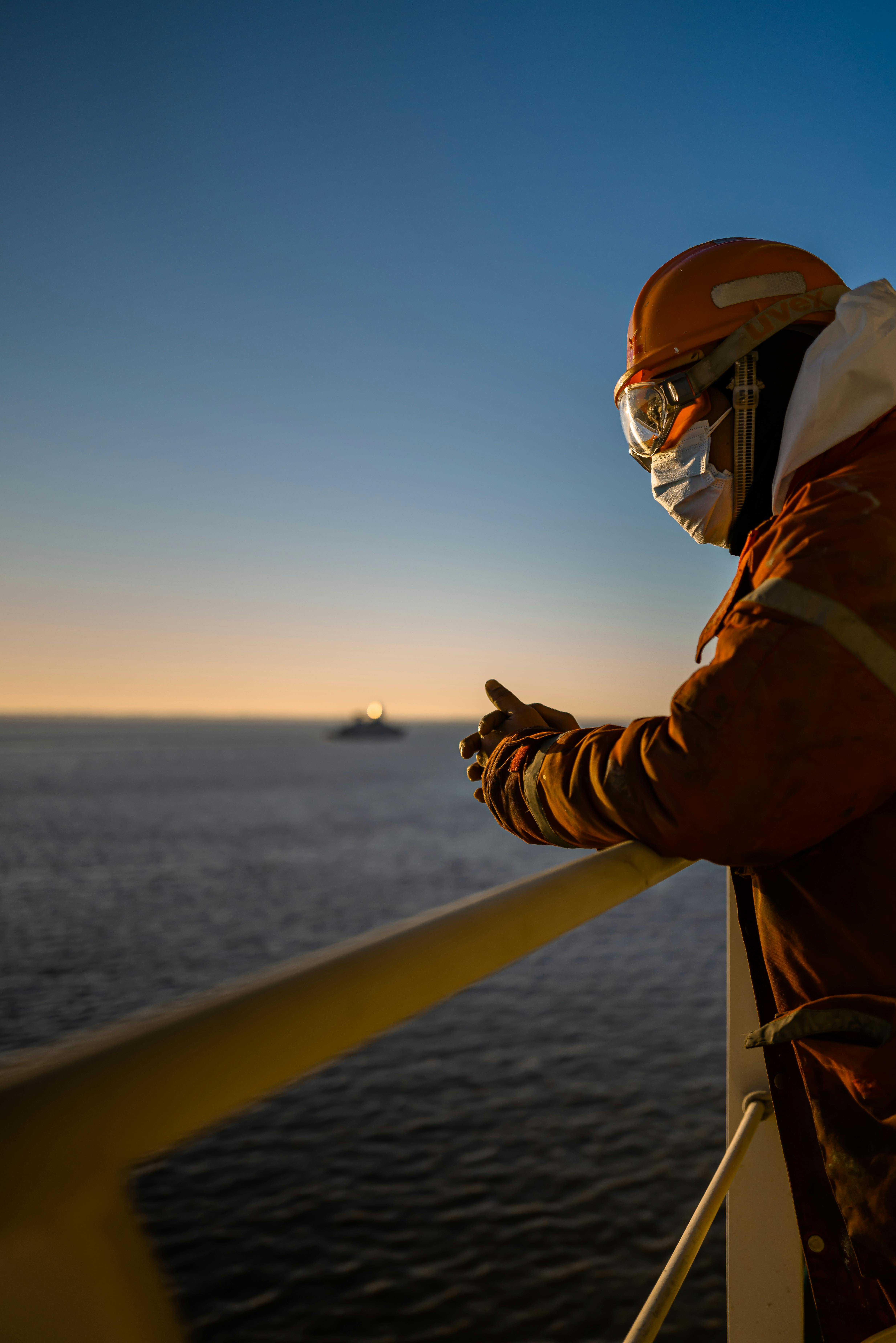 Harde Tas Photos, Download The BEST Free Harde Tas Stock Photos & HD Images