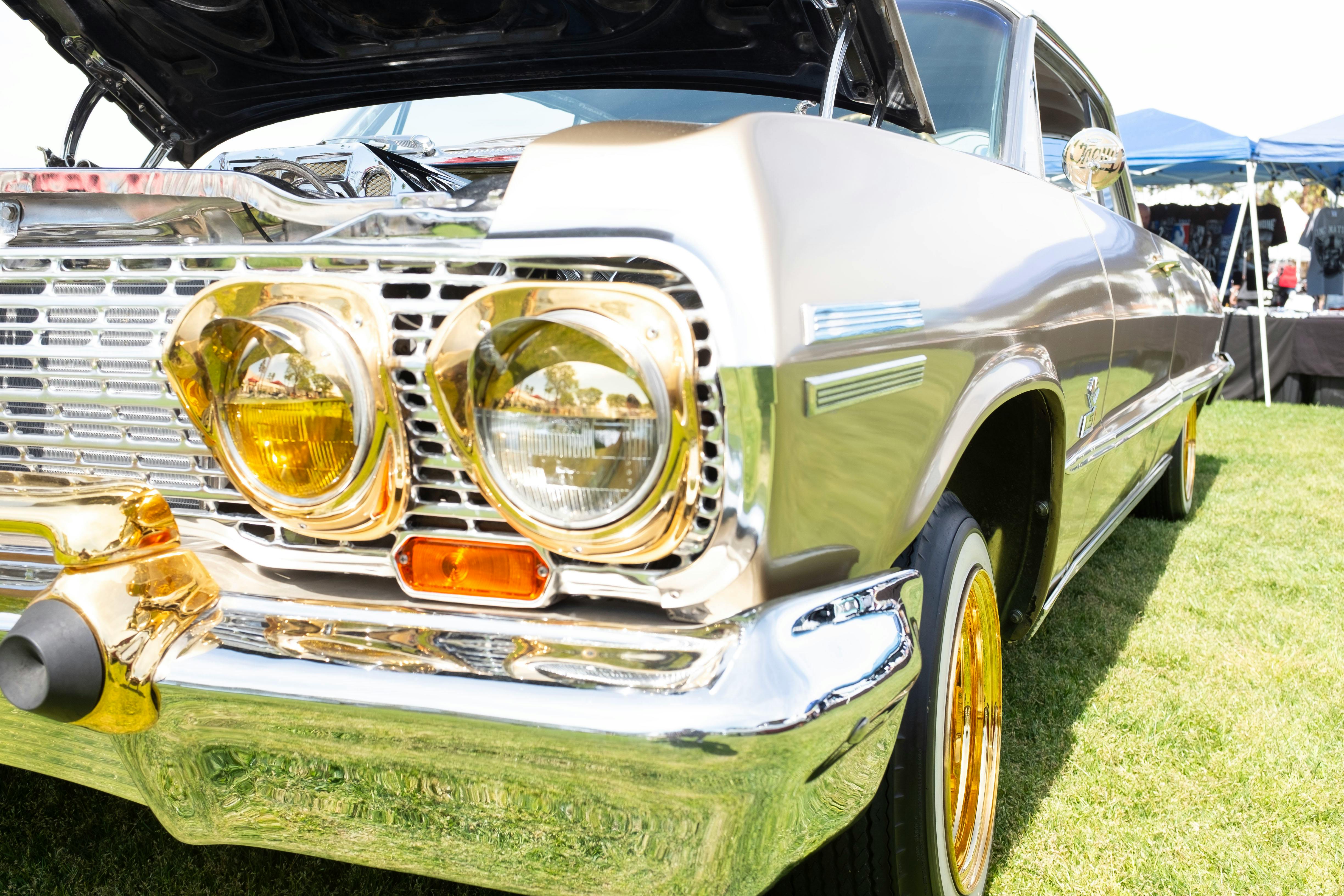 christopher luna - Photography