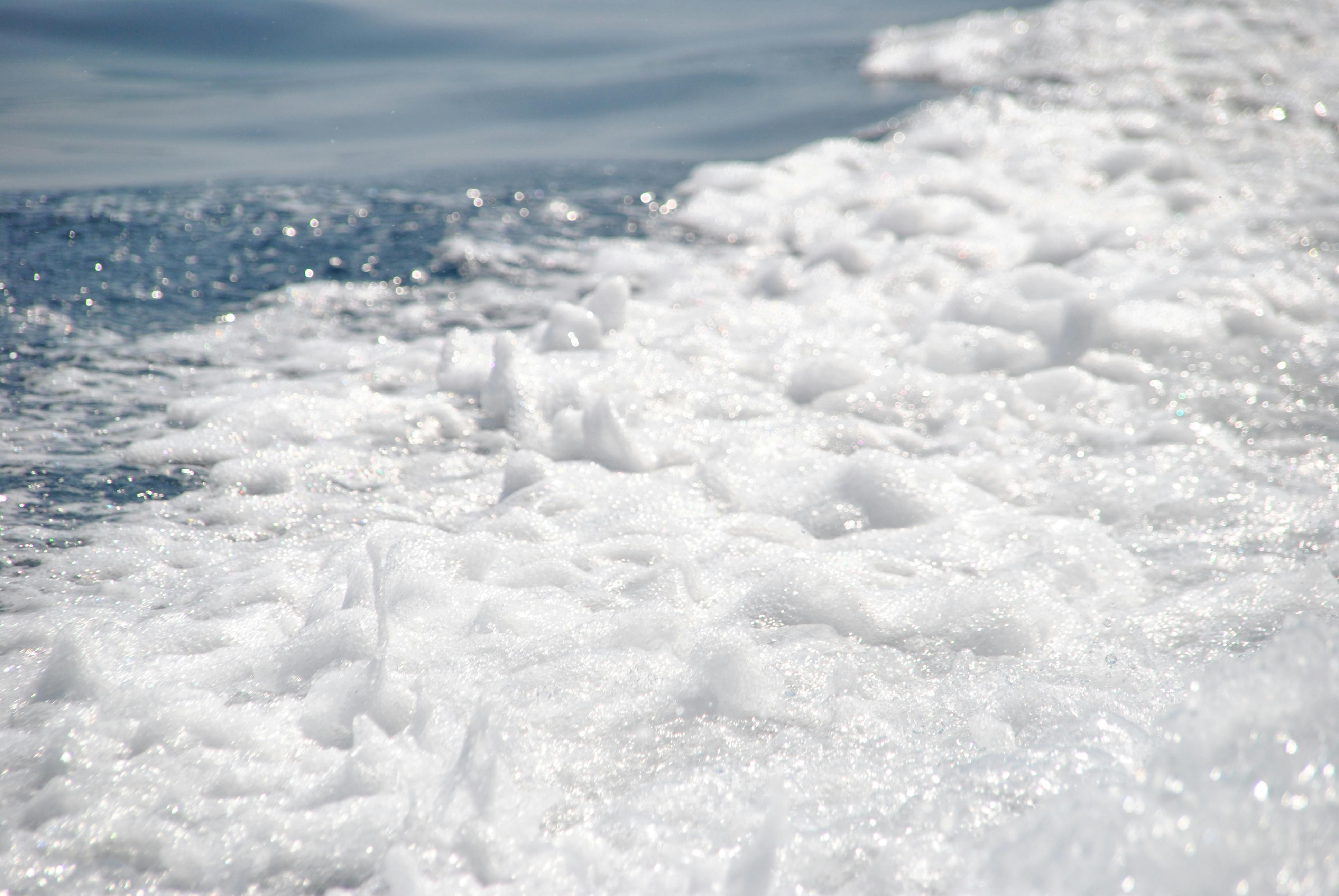 Snow Effect Without Background Photos, Download The BEST Free Snow ...