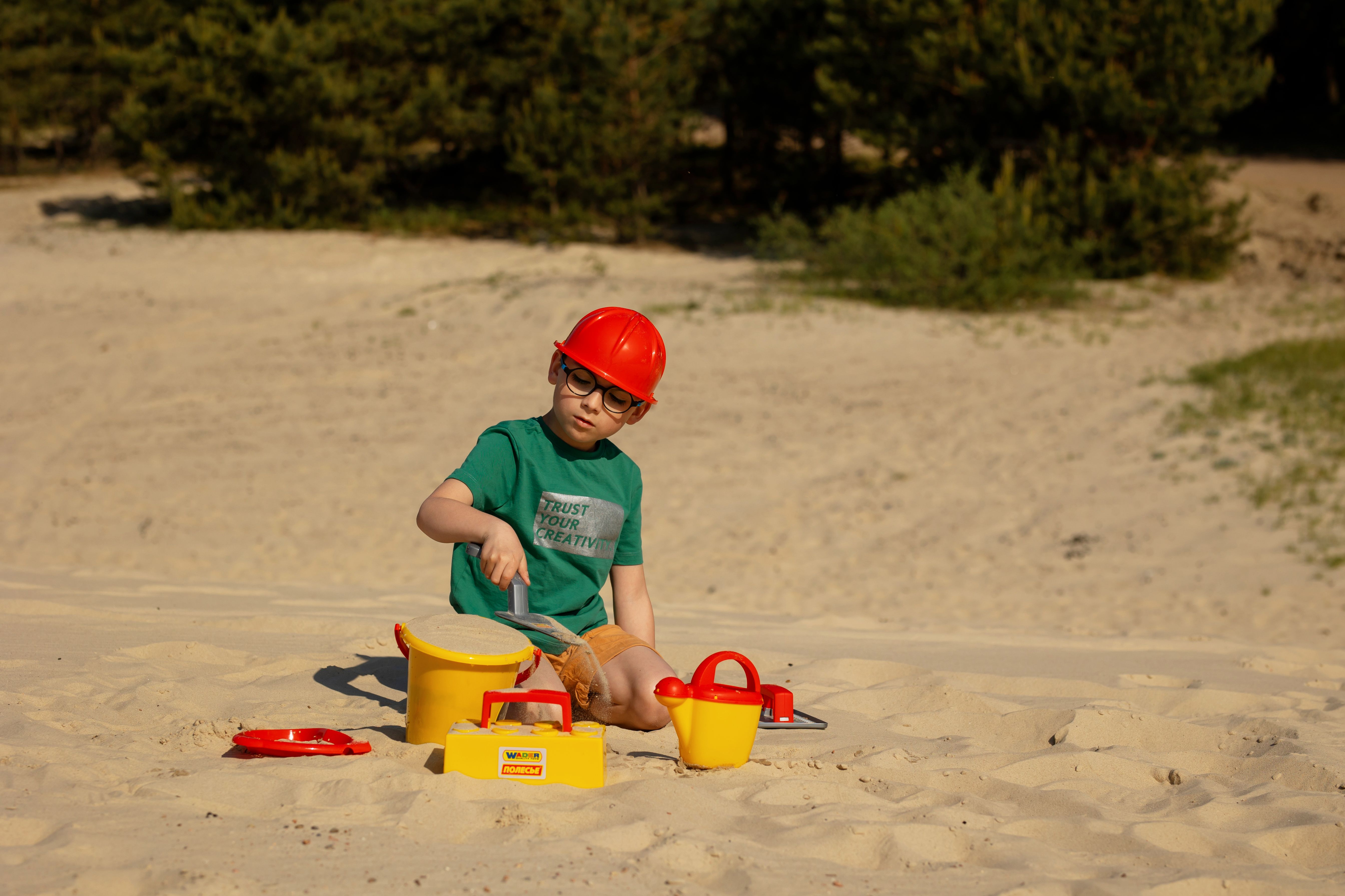 Cartoony Sandbox Photos, Download The BEST Free Cartoony Sandbox Stock ...