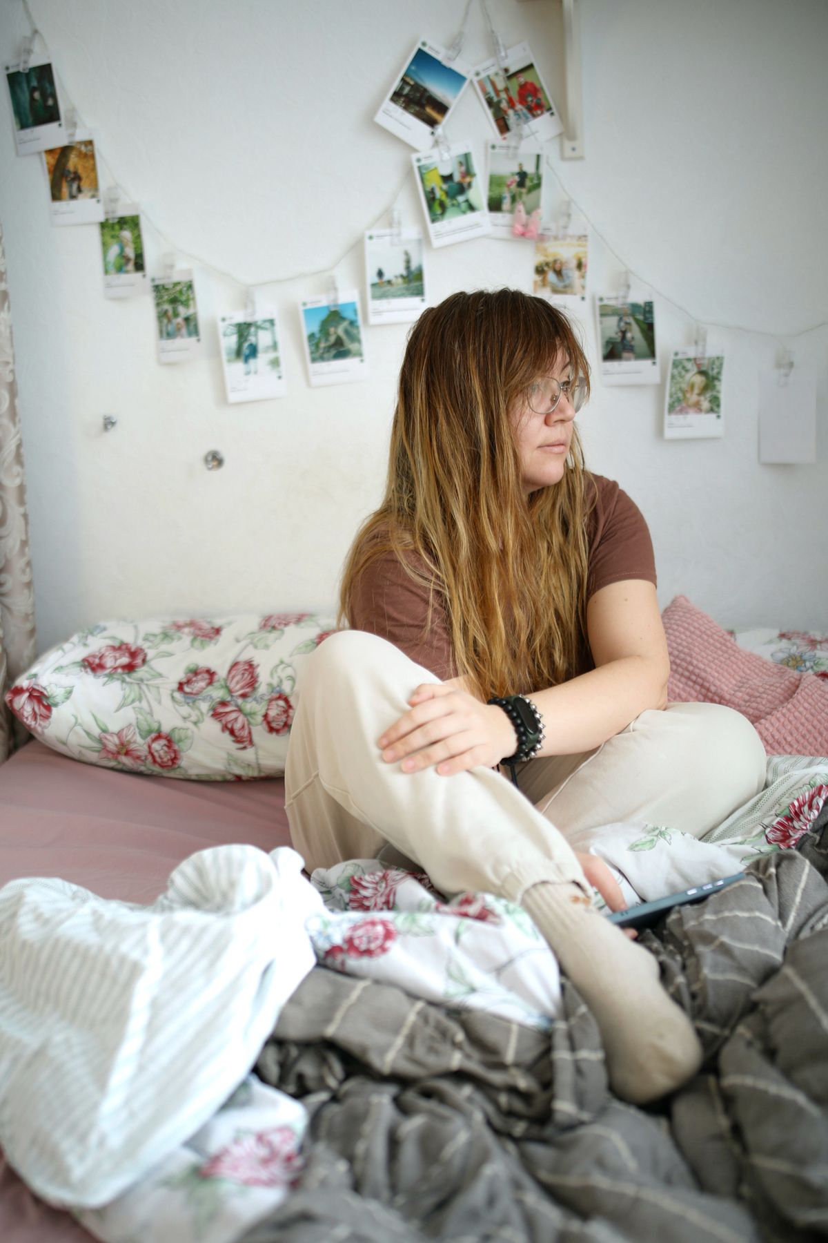 Greenscreen Bedroom Photos, Download The BEST Free Greenscreen Bedroom ...
