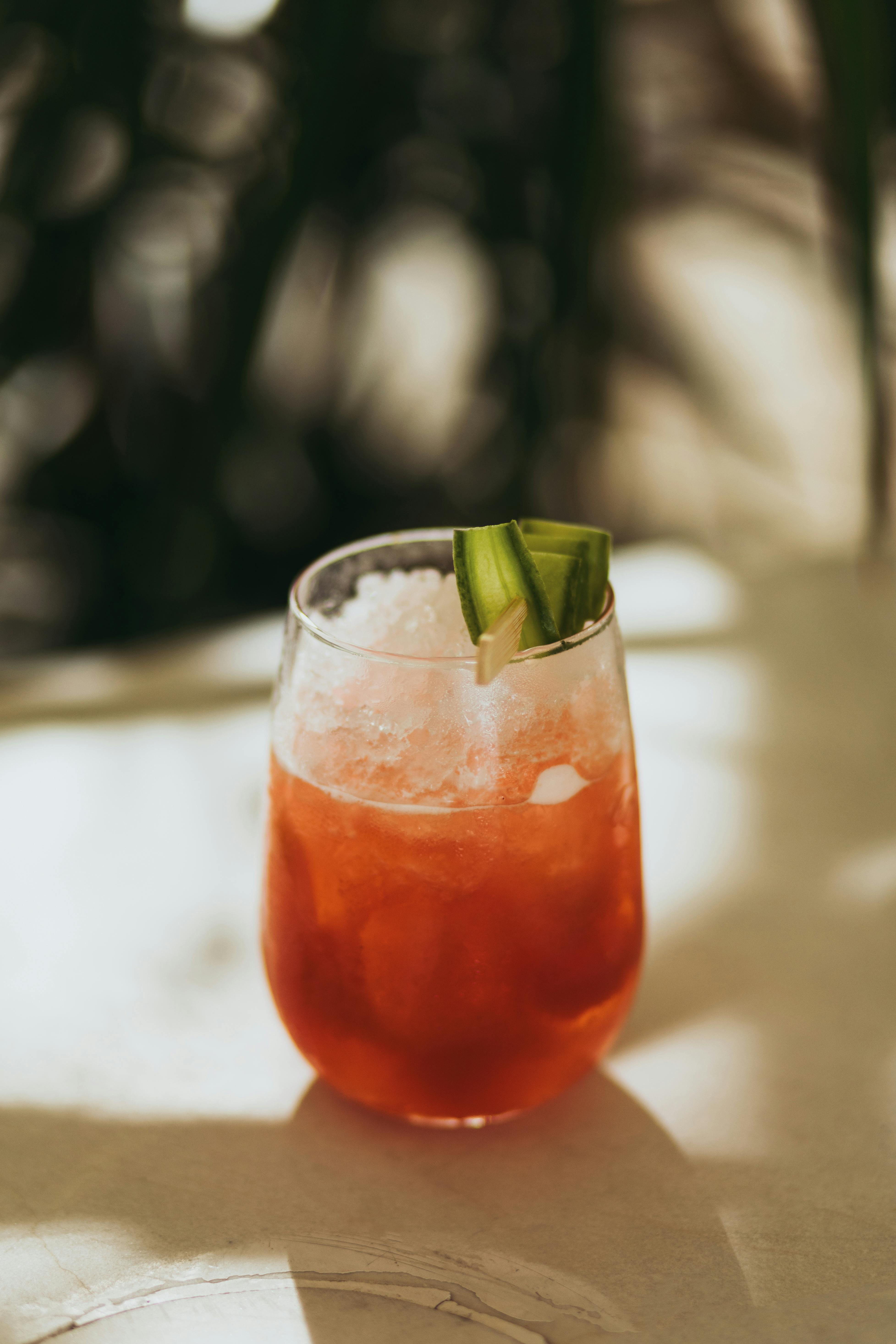 Rod Fruit Photos, Download The BEST Free Rod Fruit Stock Photos & HD Images