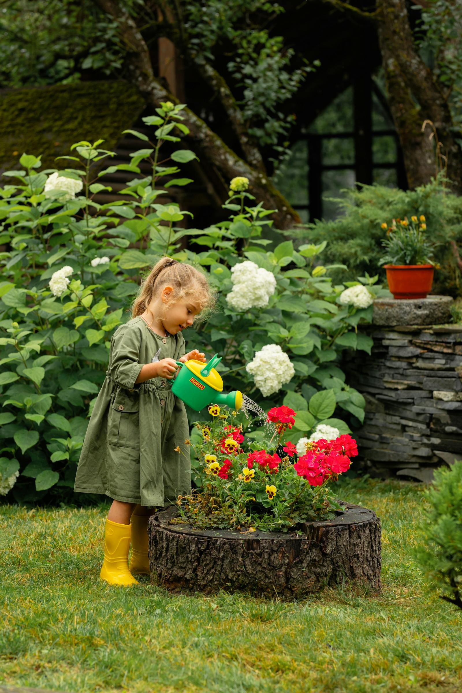 Girl Tatoo Photos, Download The BEST Free Girl Tatoo Stock Photos & HD ...