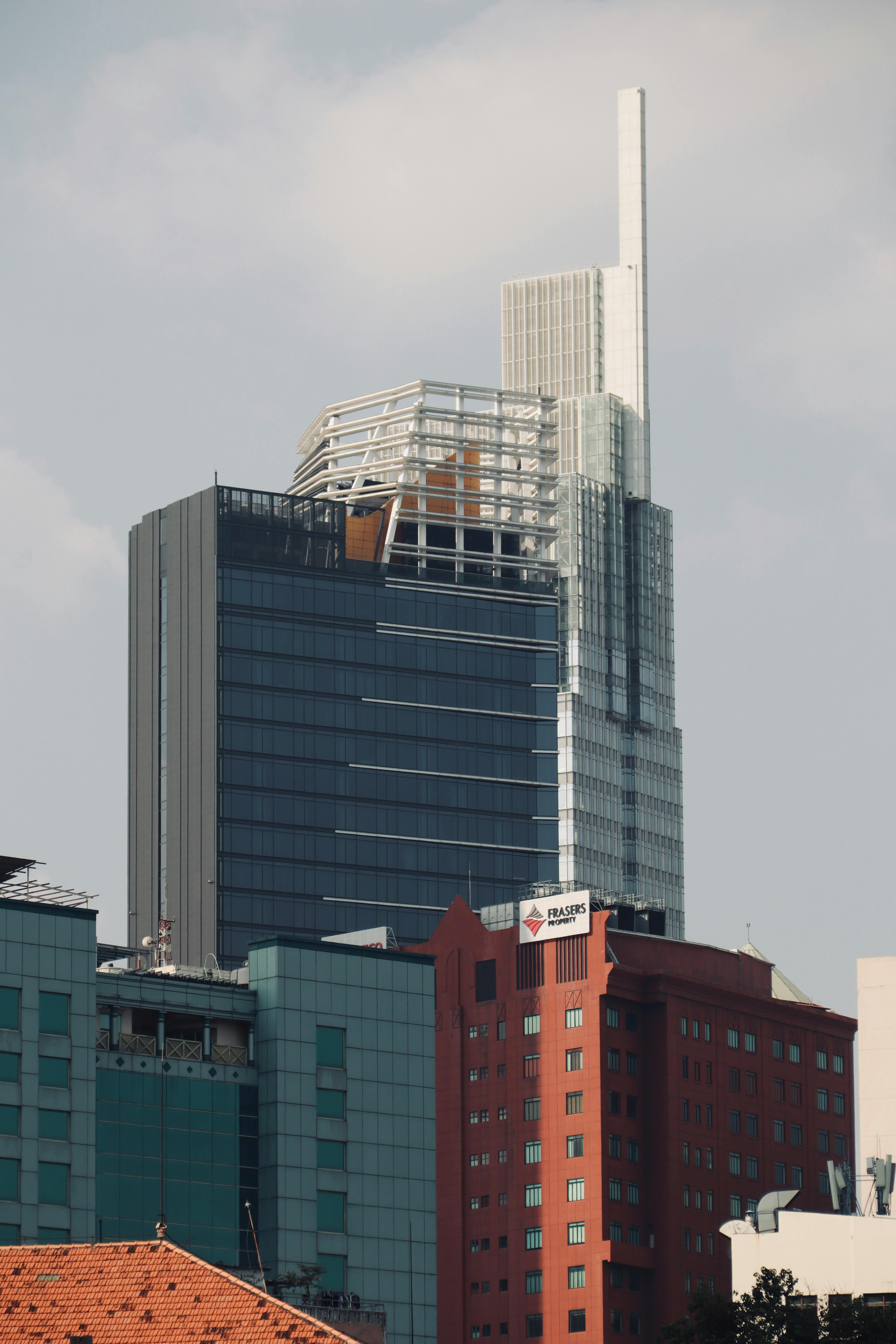 Tuan Vy - Photography