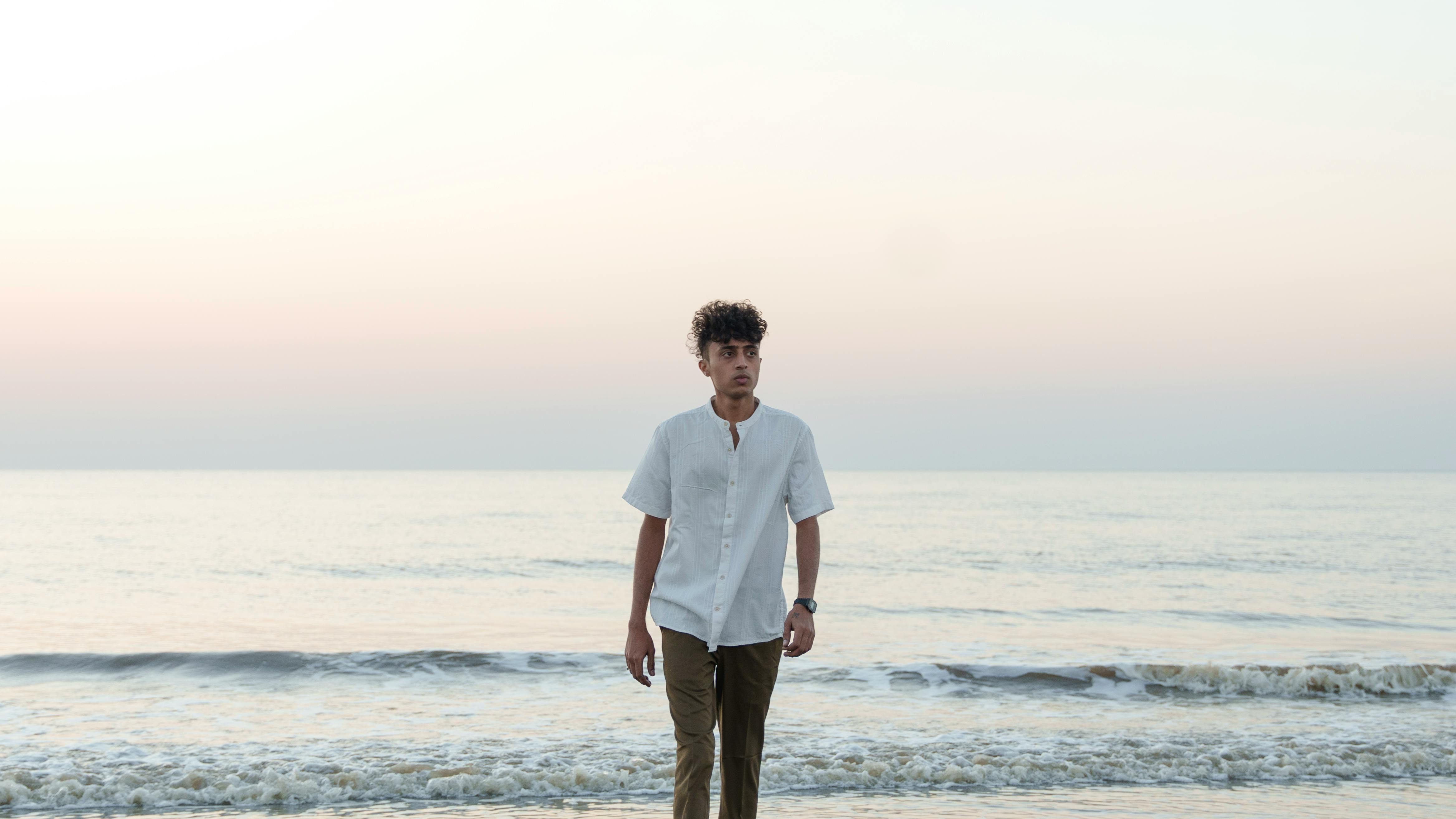 Bring Me The Horizon Band Photos, Download The BEST Free Bring Me The ...