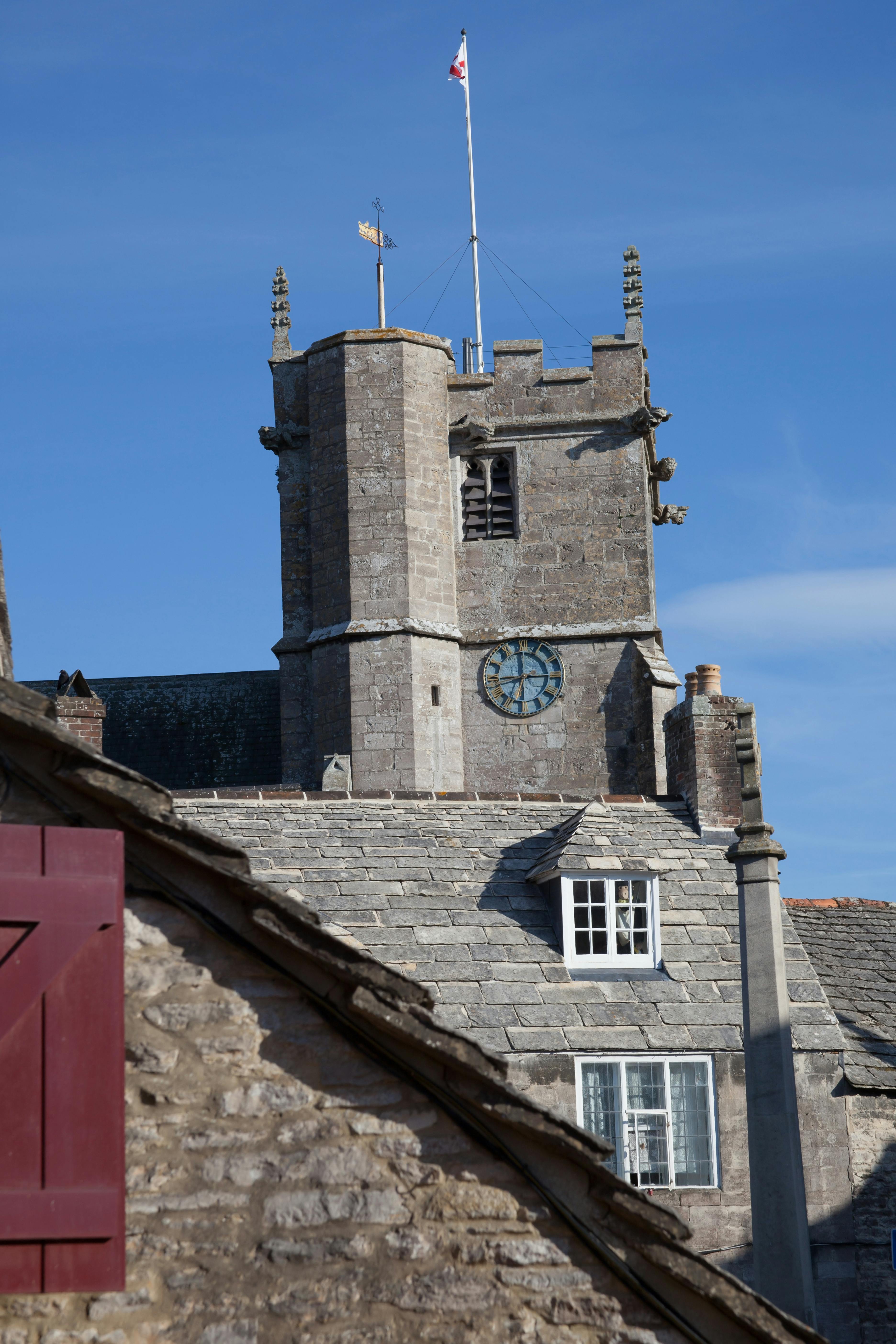 Sight Seeing Photos, Download The BEST Free Sight Seeing Stock Photos ...