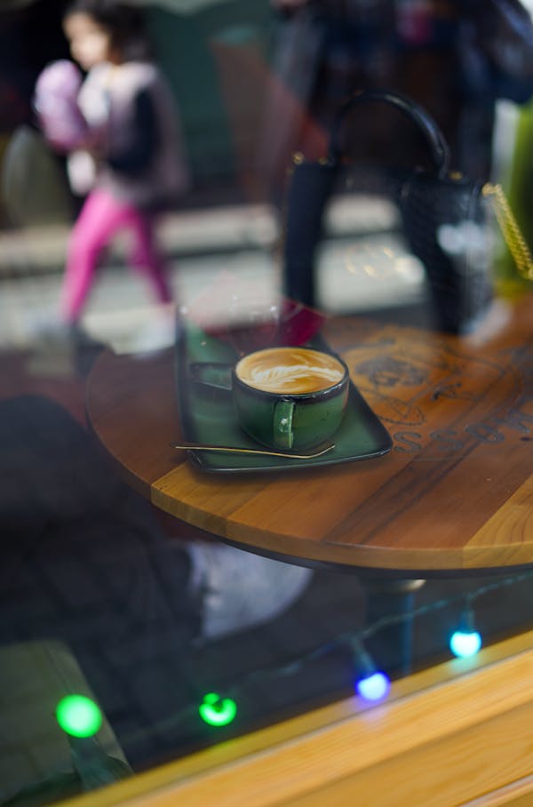 Human Reflection Photos, Download The BEST Free Human Reflection Stock ...