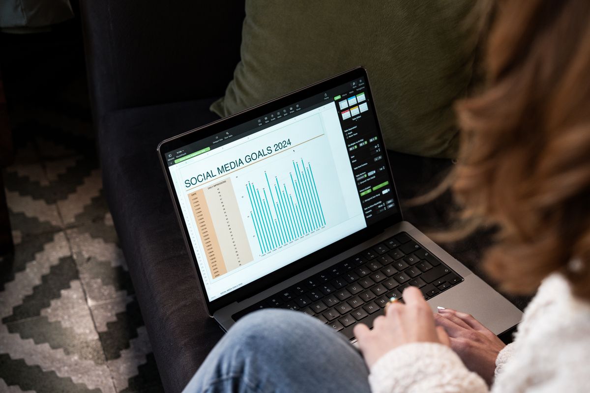 Telecommuting Family-Friendly Work Policies for Remote Parents ...