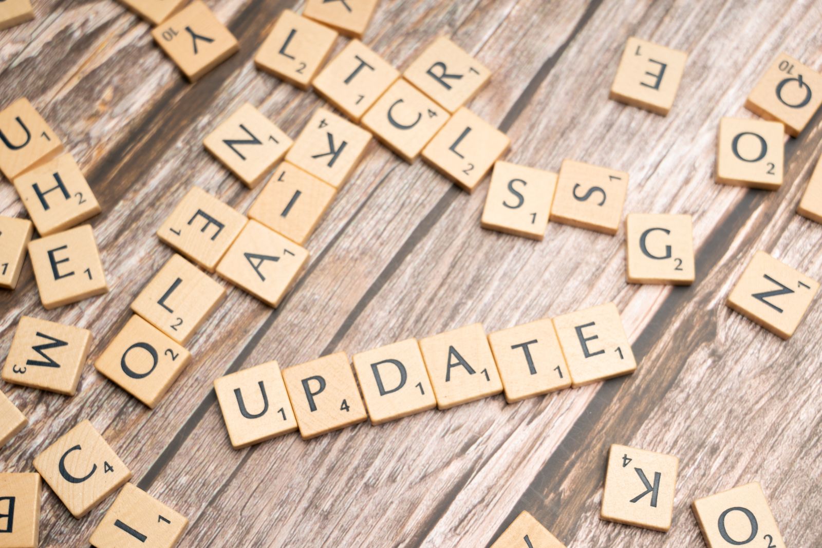 Important Update Photos, Download The BEST Free Important Update Stock ...